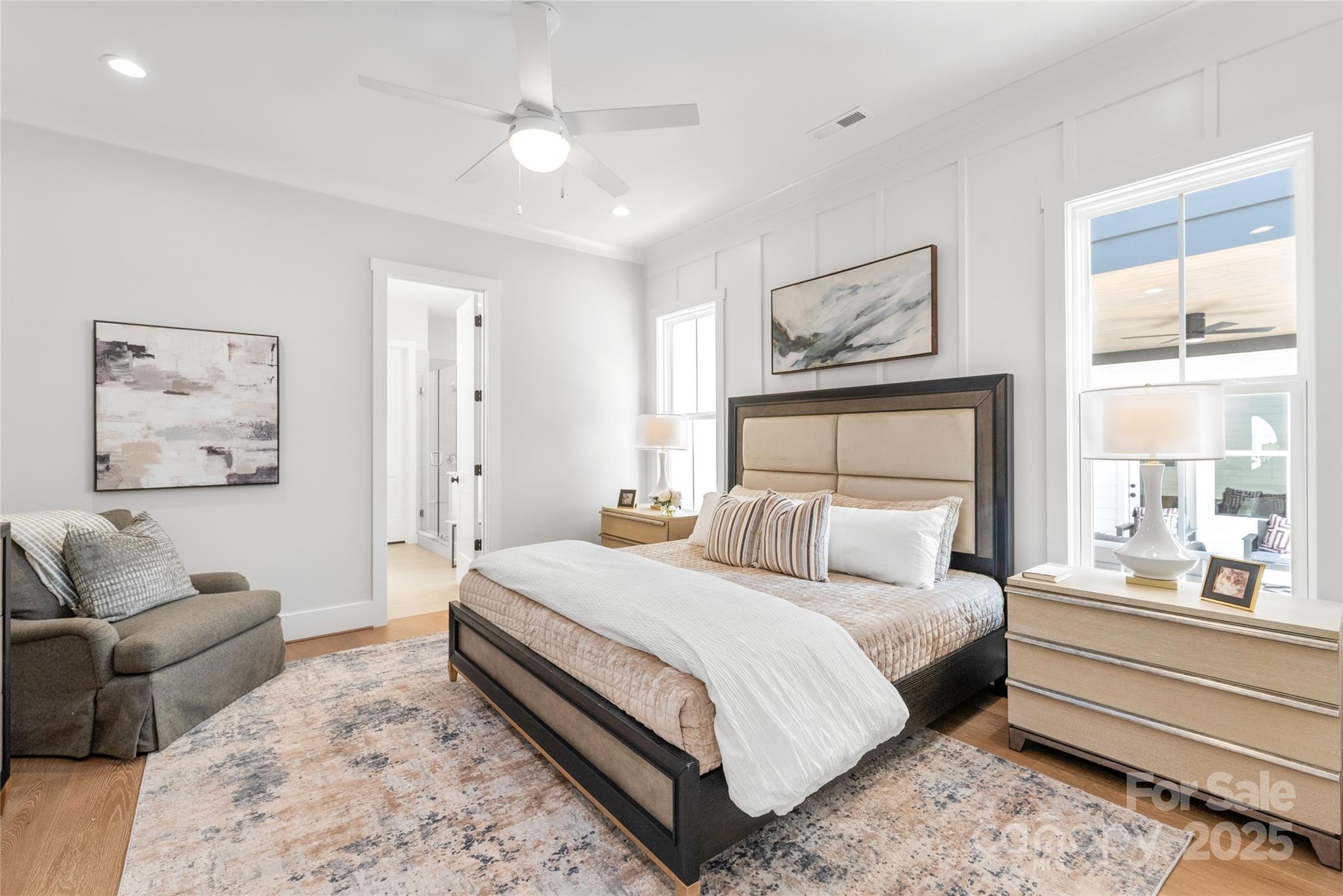 19028 Newburg Hill Road22, Davidson, NC - photo 18 of 45