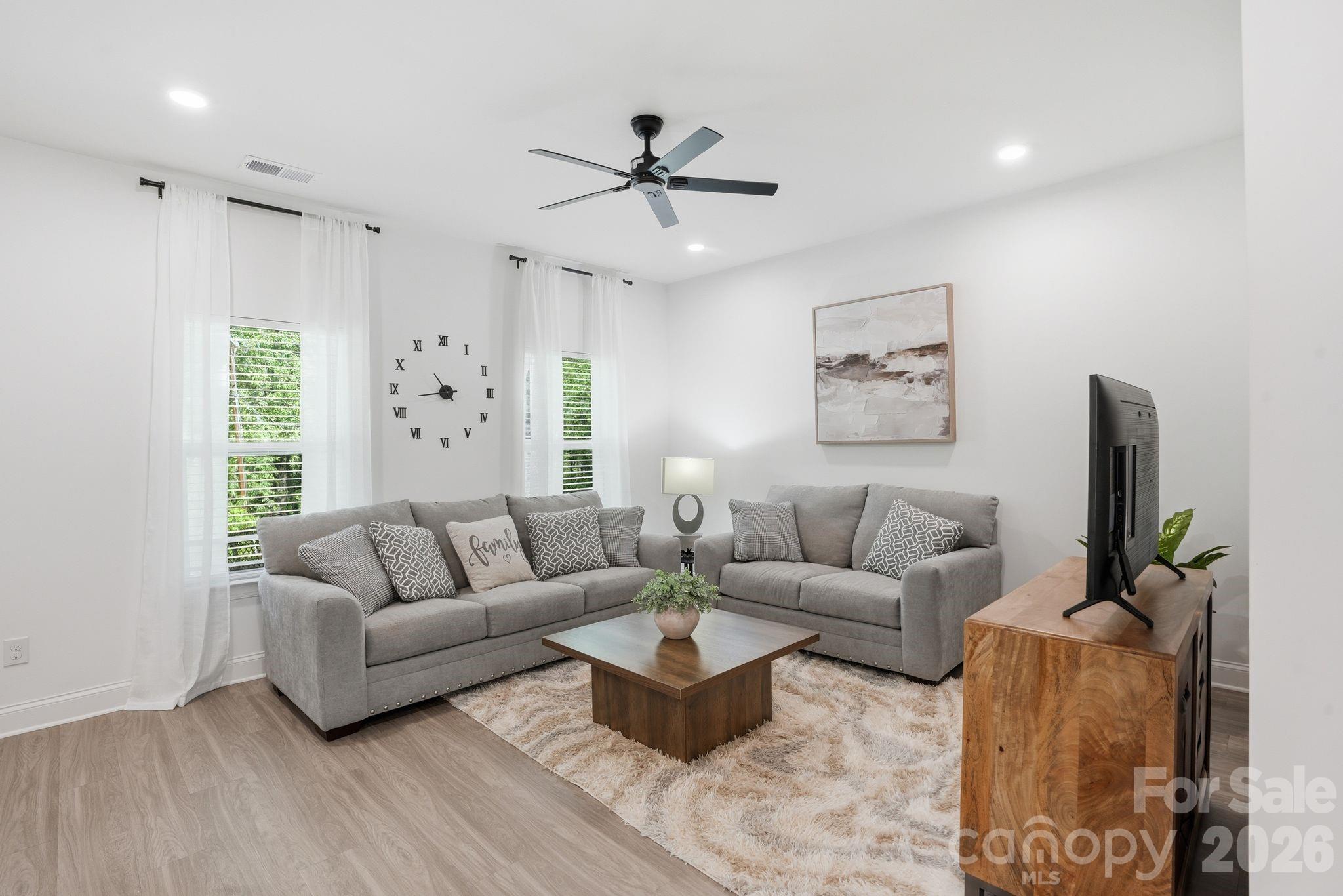 403 Sunset Drive, Bessemer City, NC - photo 6 of 30