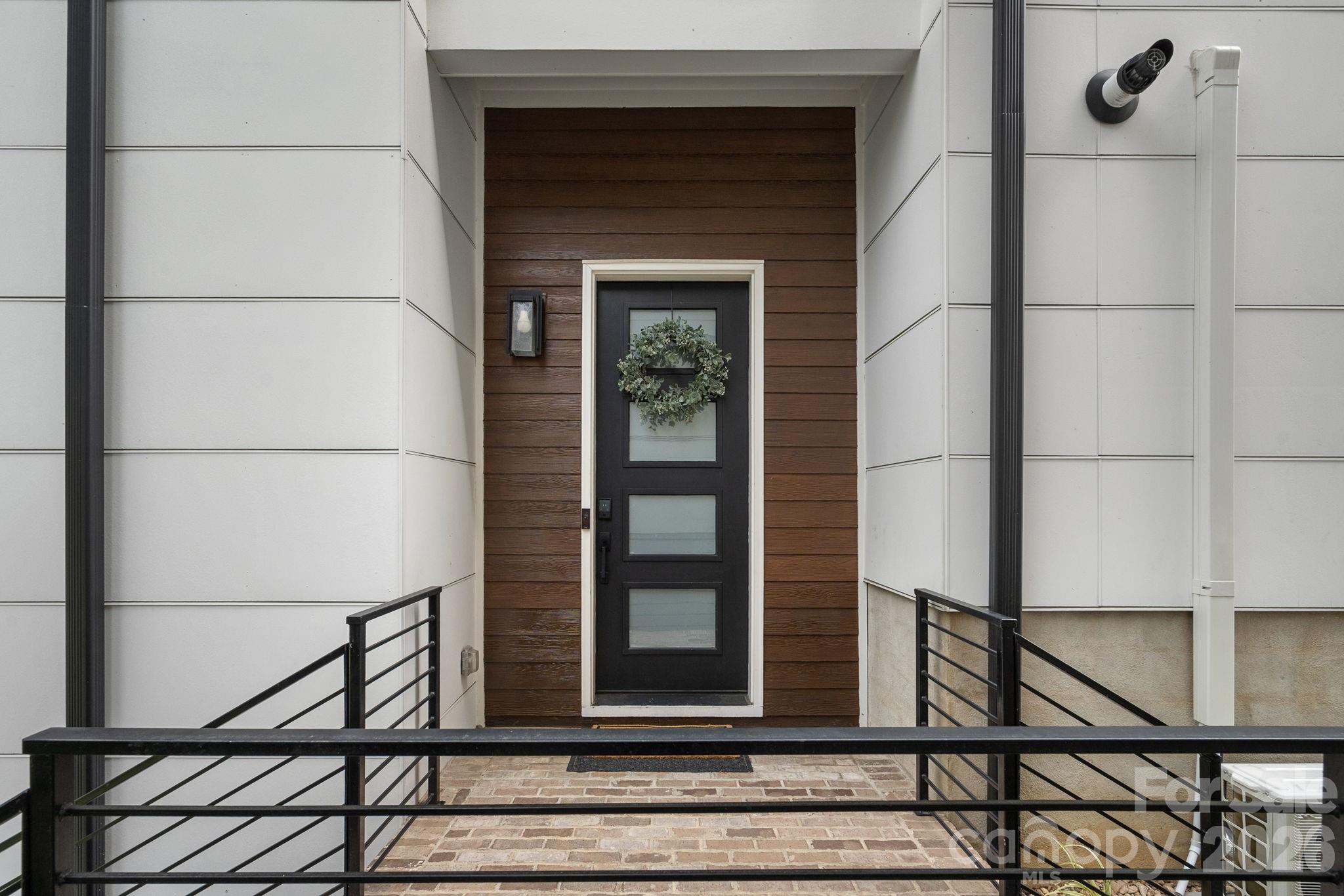 Photo 44 of 1006 Westbrook DriveB, Charlotte, NC