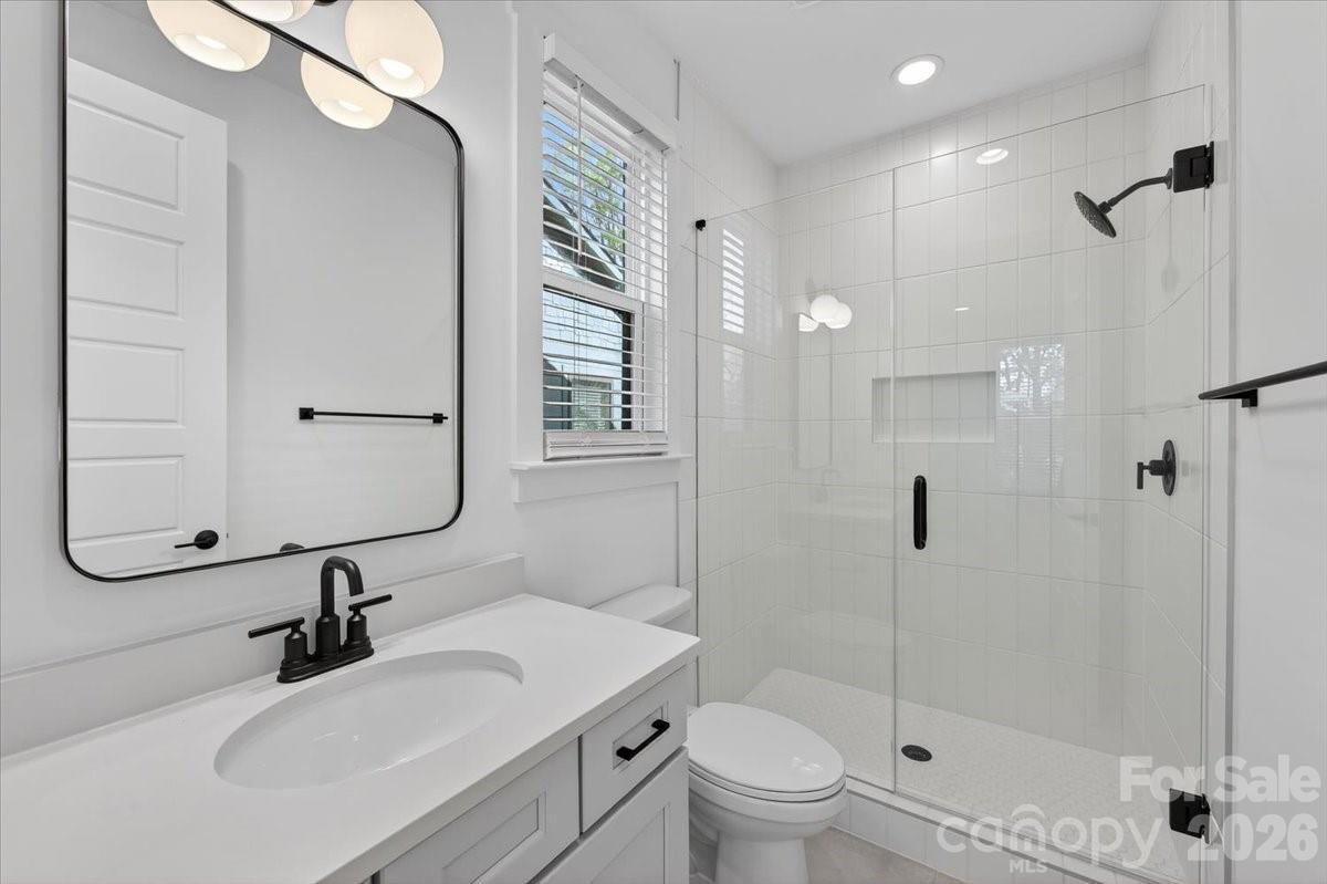 1607 Chippendale Road, Charlotte, NC - photo 43 of 49