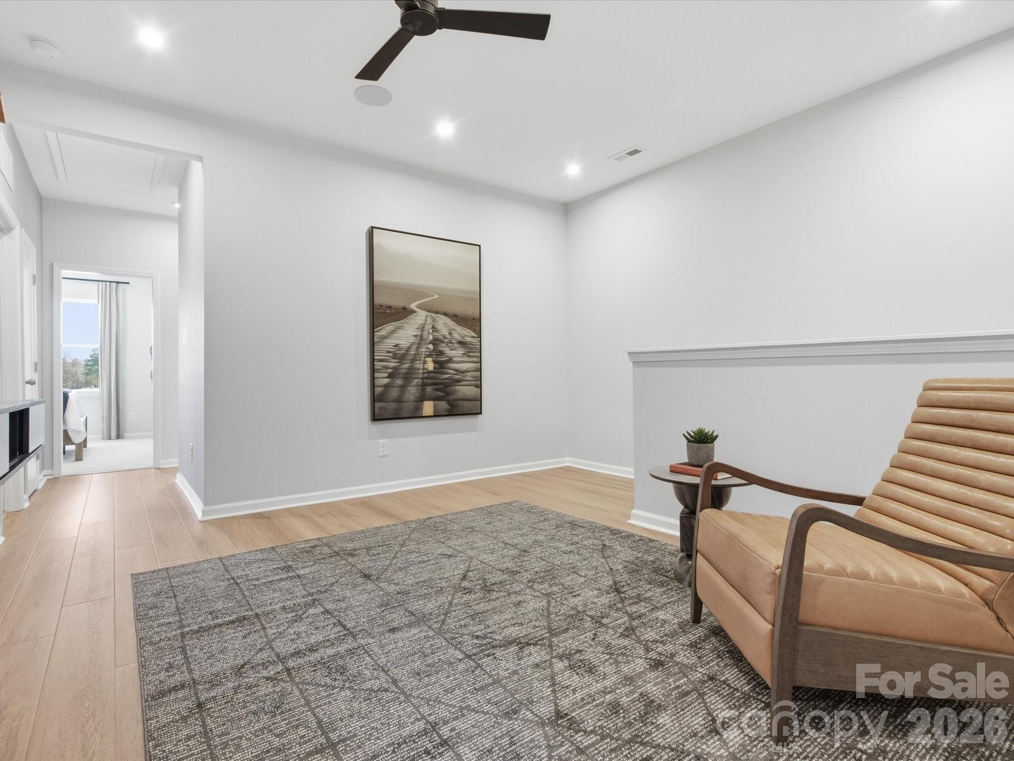 6315 Haller Street, Charlotte, NC - photo 8 of 19