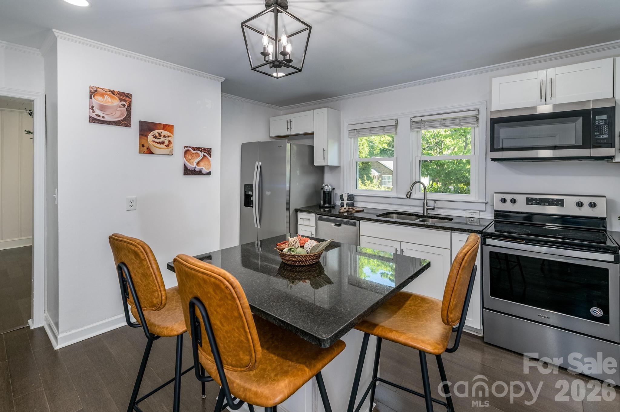 Photo 30 of 3828 Oakwood Road, Charlotte, NC
