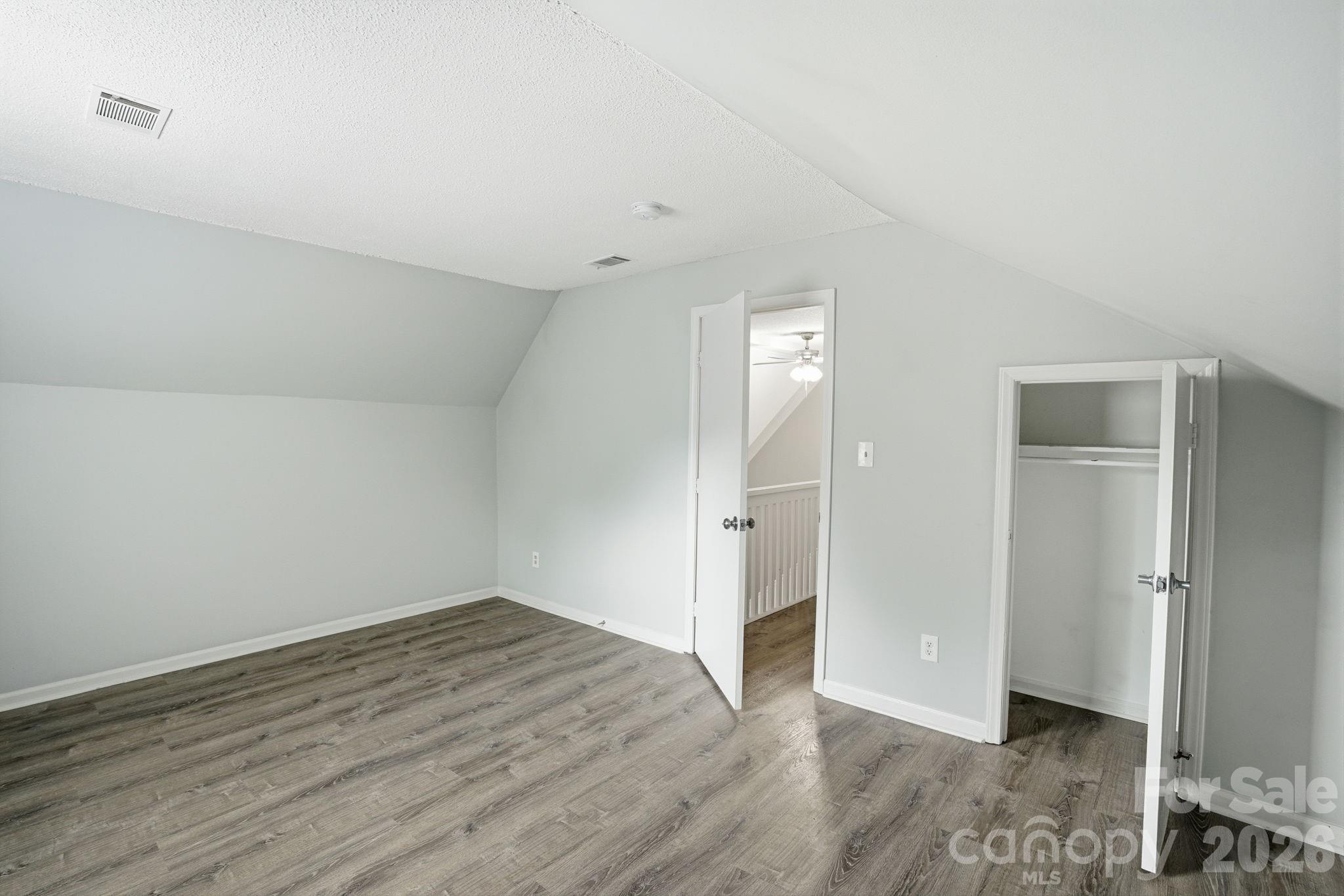Photo 18 of 12023 Rock Canyon Drive, Charlotte, NC