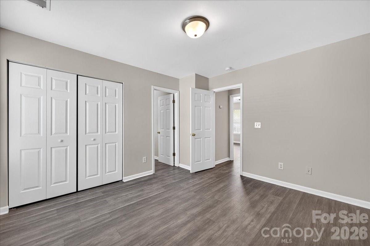 Photo 23 of 8619 Wandering Creek Way, Charlotte, NC