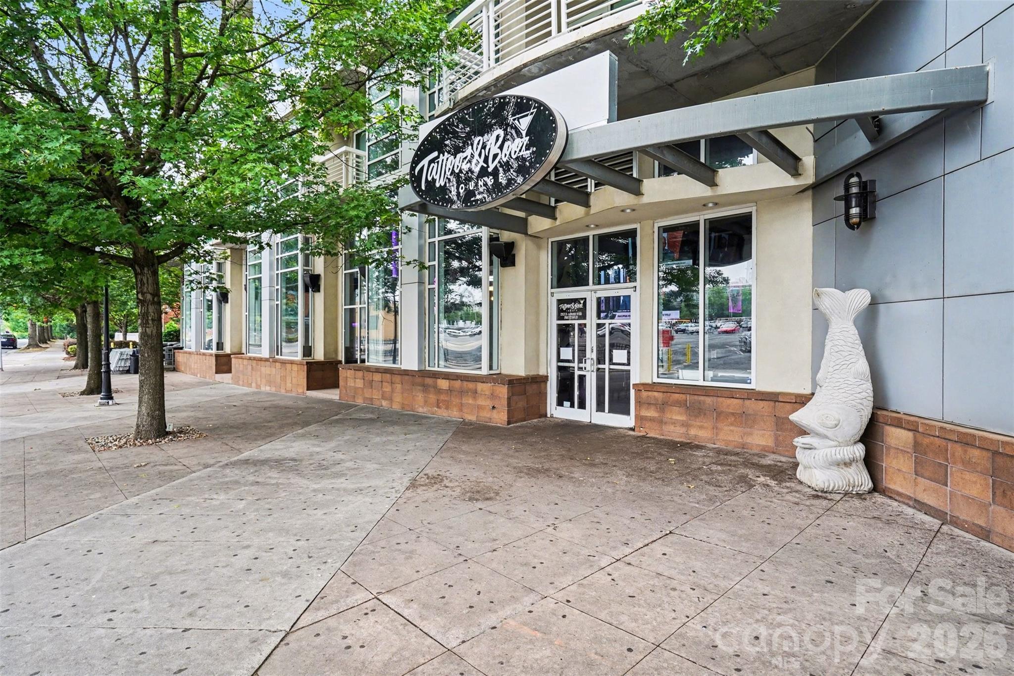 Photo 27 of 505 E 6th Street803, Charlotte, NC