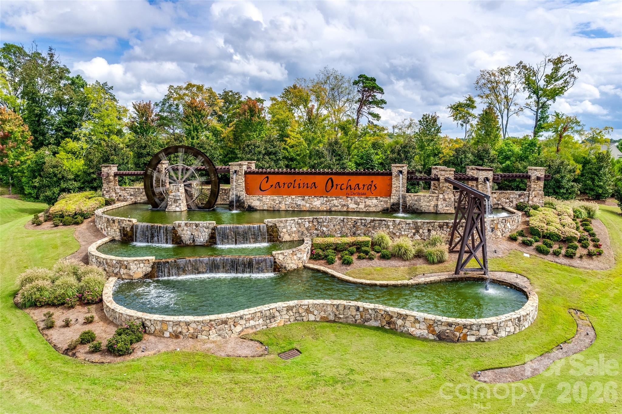 Photo 40 of 426 Haven Avenue, Fort Mill, SC