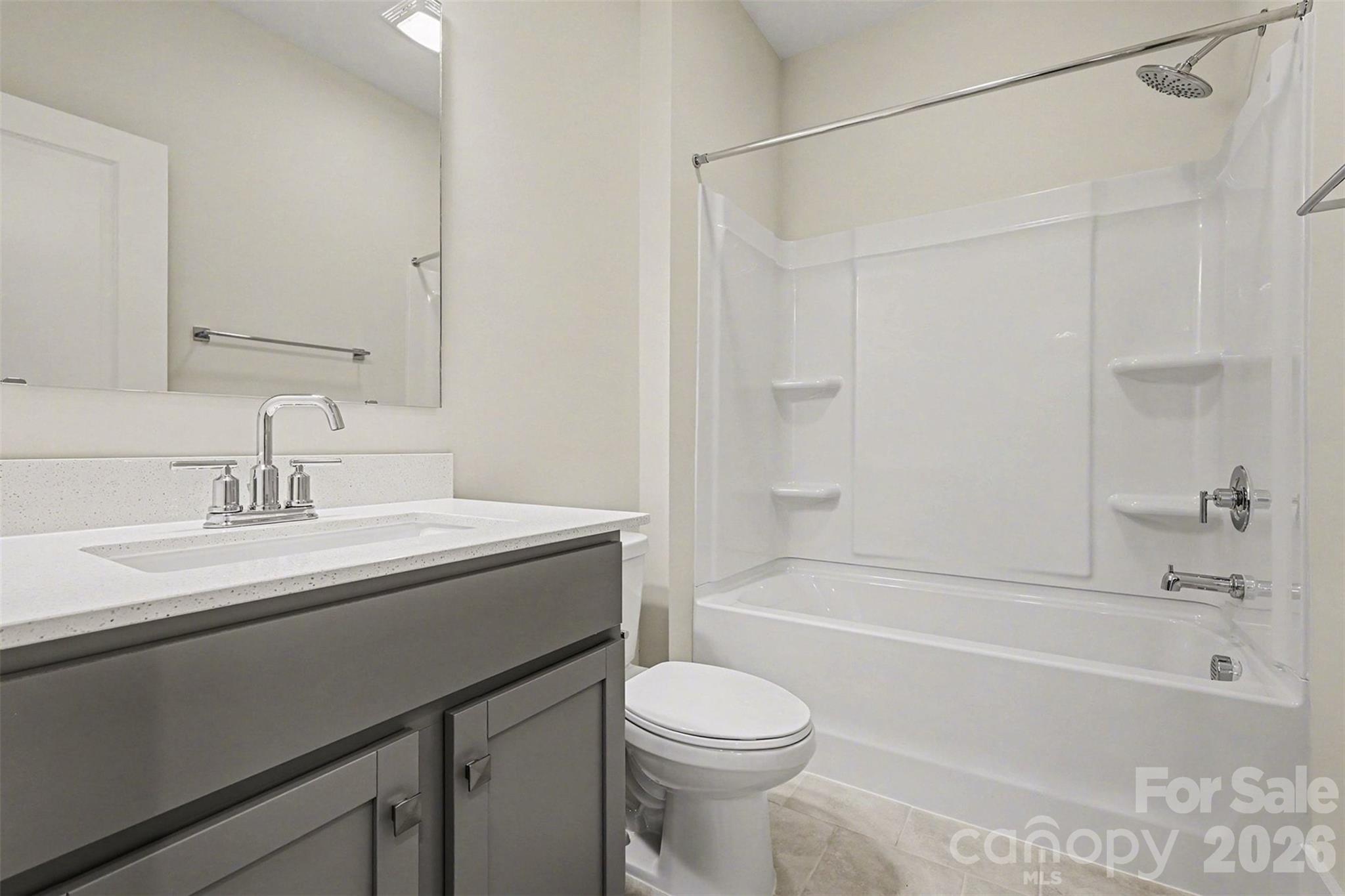 Photo 32 of 4768 Americana Avenue, Charlotte, NC
