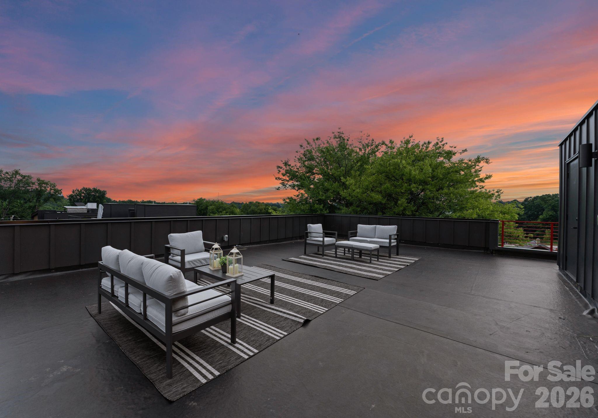 412 State Street, Charlotte, NC - photo 29 of 32