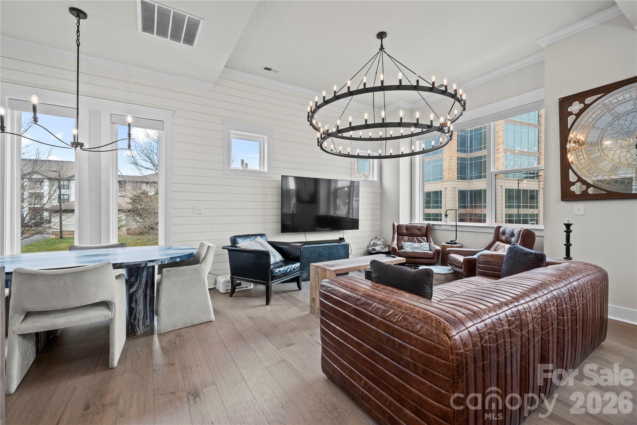Photo 14 of 5953 Ardrey Kell Road, Charlotte, NC