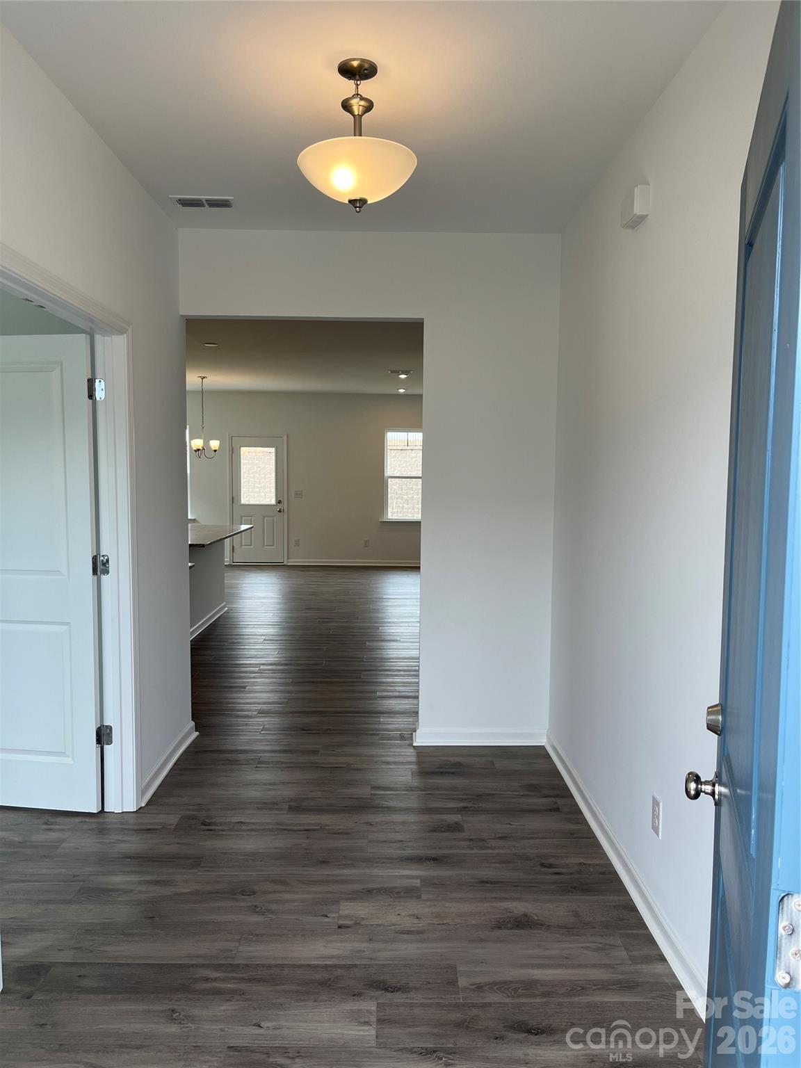 Photo 2 of 12121 Bradshaw Court, Charlotte, NC