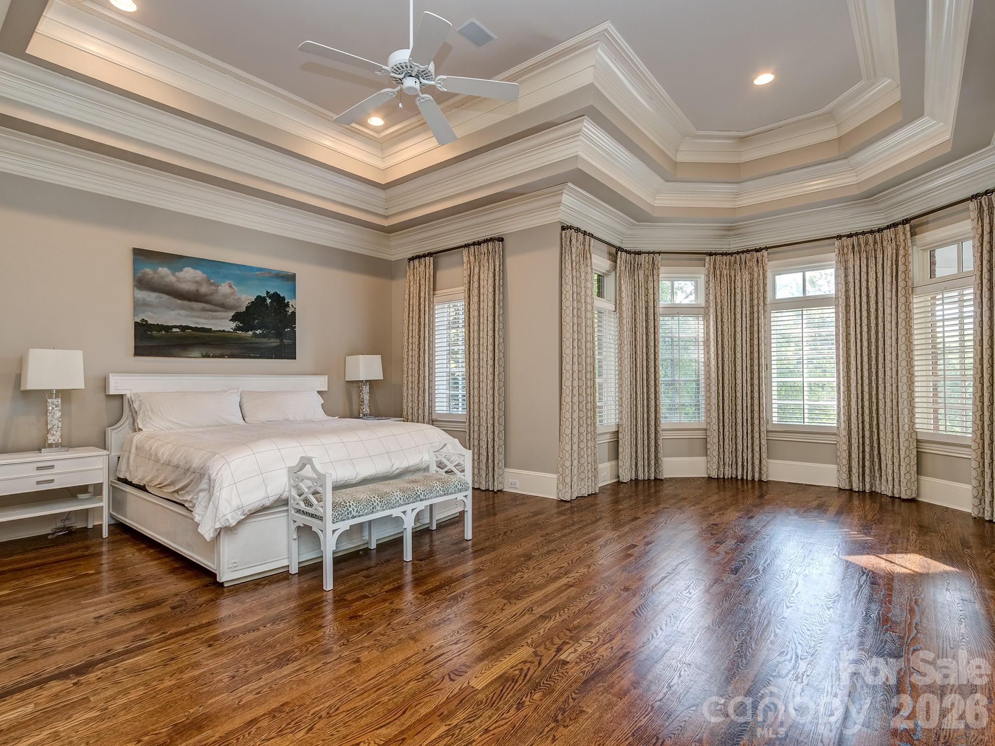 6528 Chipstead Lane, Charlotte, NC - photo 28 of 49