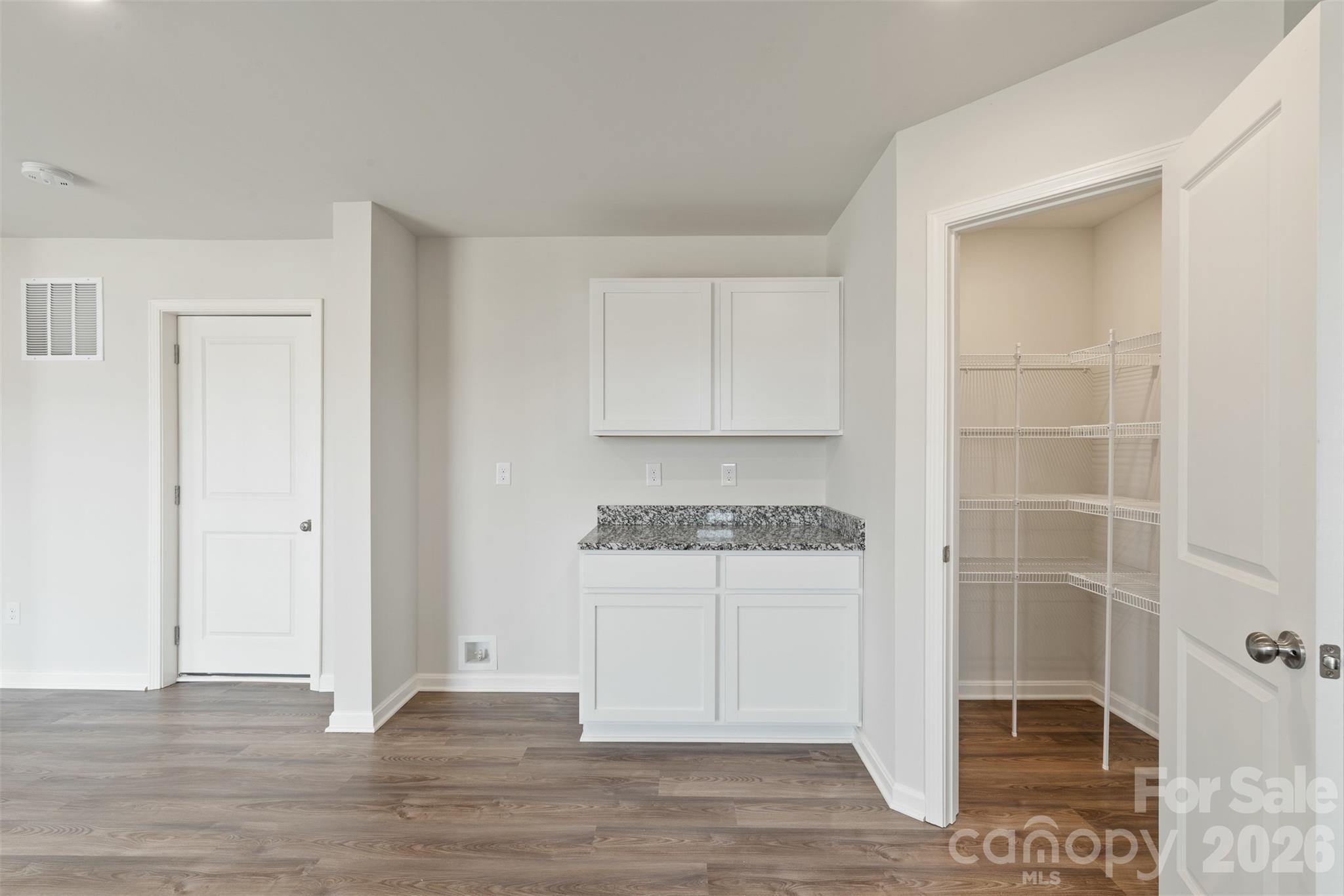 483 Sundown Drive, Spartanburg, SC - photo 13 of 30