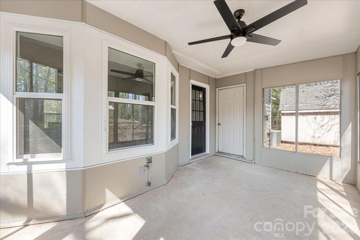 Photo 42 of 231 West Avenue, Charlotte, NC