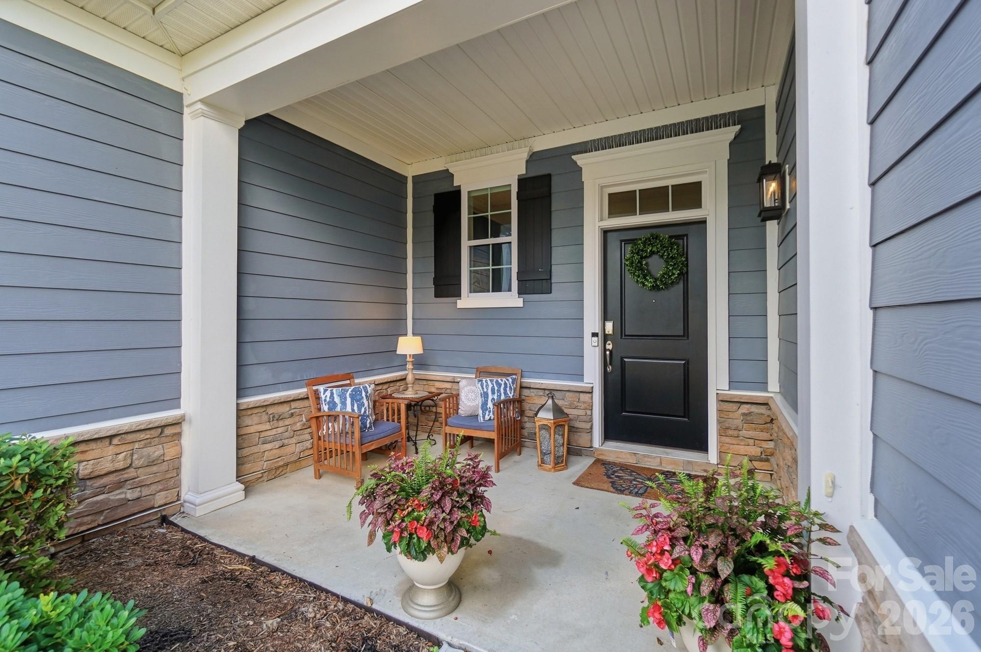 Photo 5 of 3029 Bronwood Place, Lancaster, SC