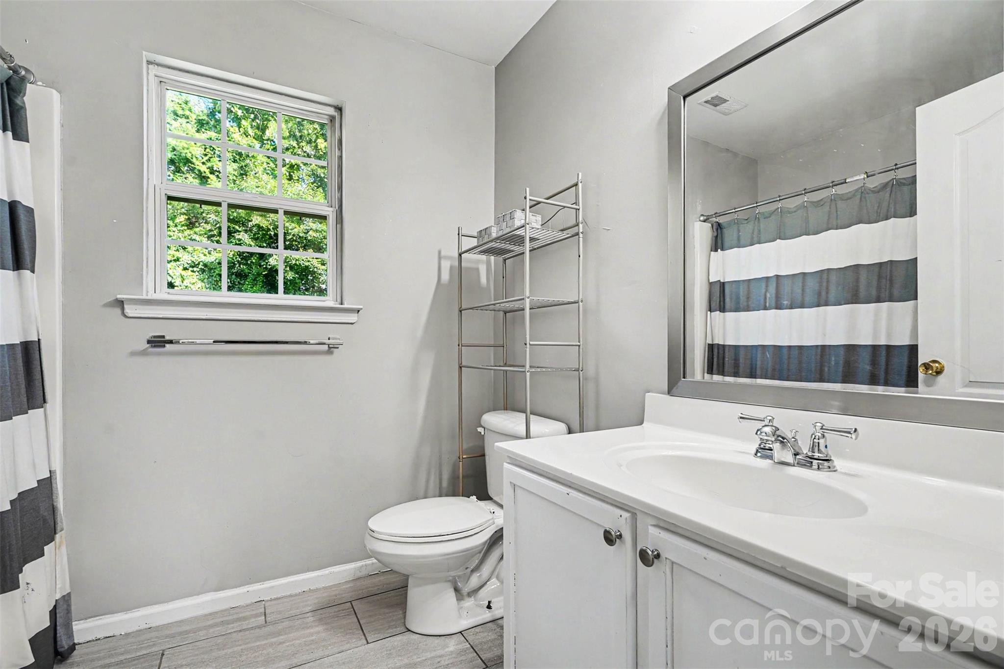 Photo 12 of 2155 Culp Farms Drive, Fort Mill, SC