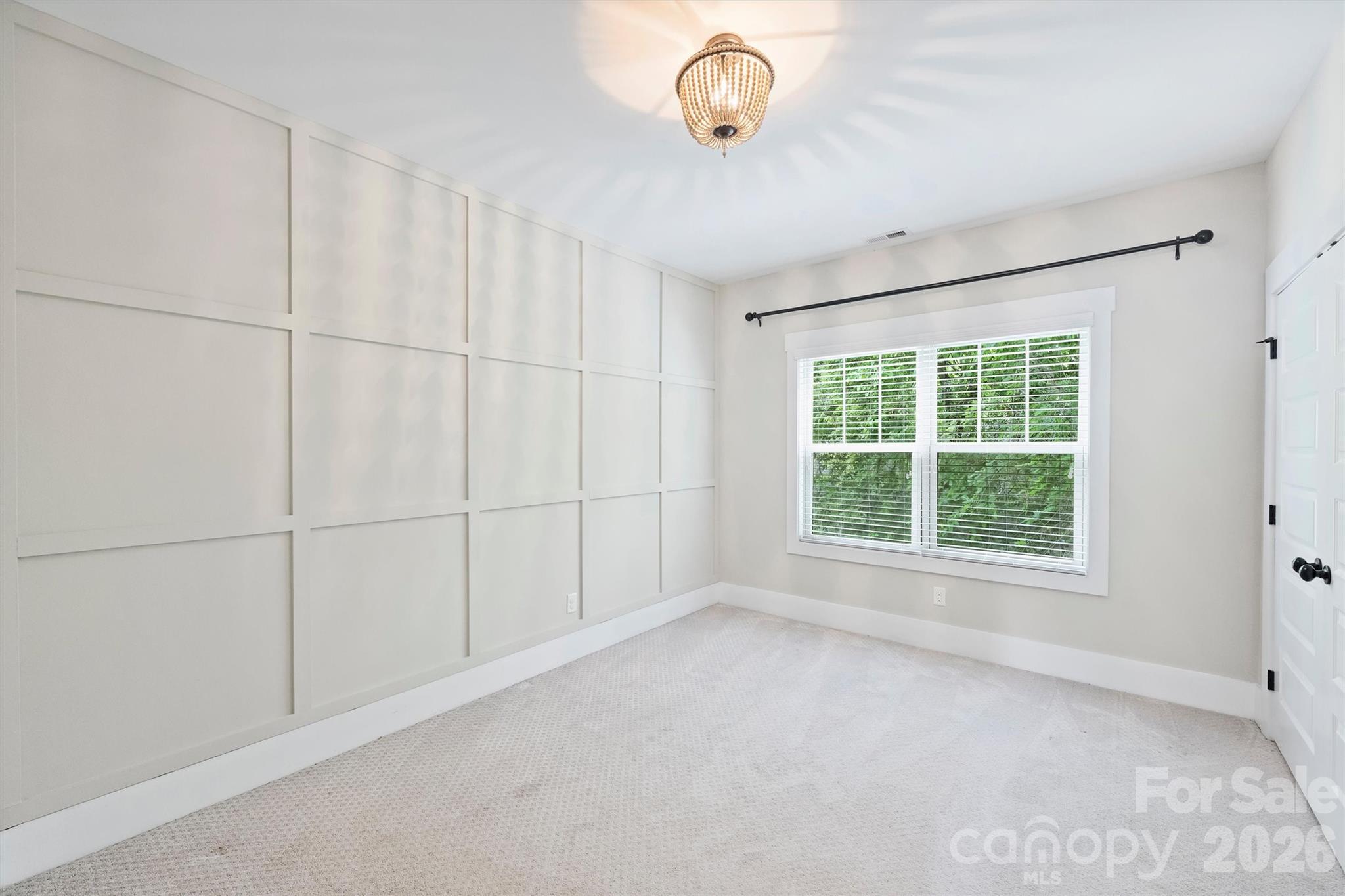 3030 Attaberry Drive, Charlotte, NC - photo 25 of 39