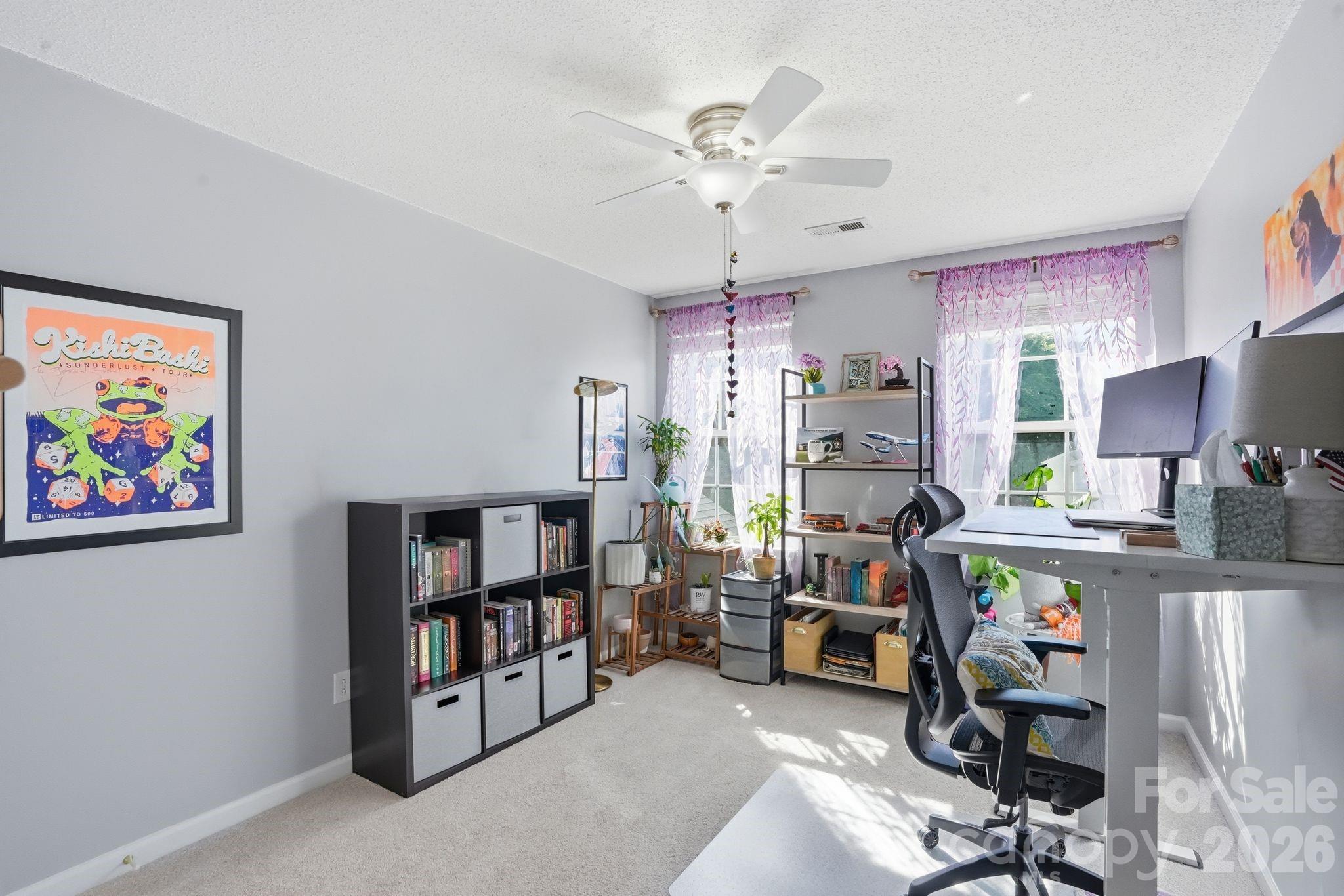 Photo 33 of 11519 Withers Mill Drive, Charlotte, NC