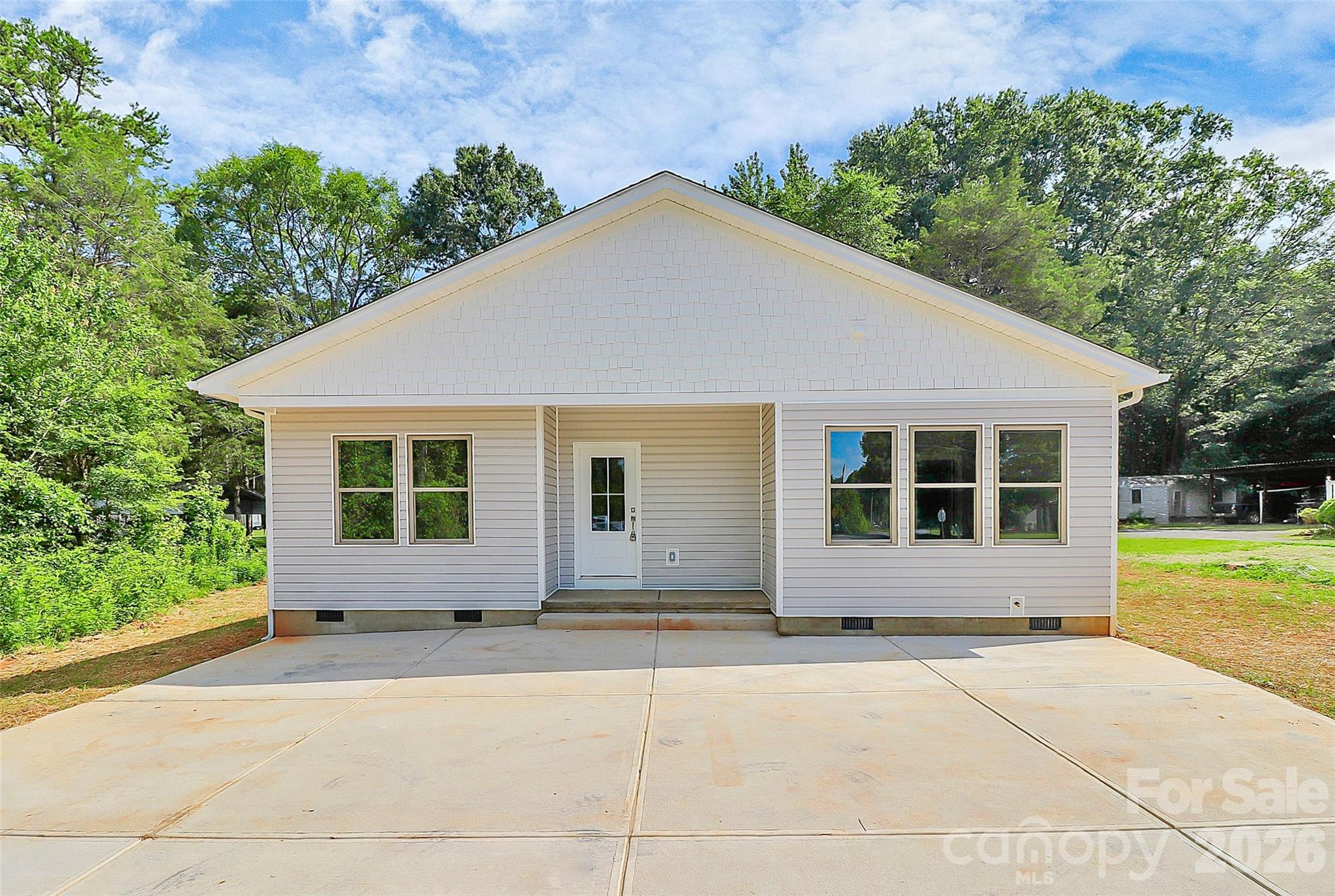 Photo 2 of 5516 Old York Road, Rock Hill, SC