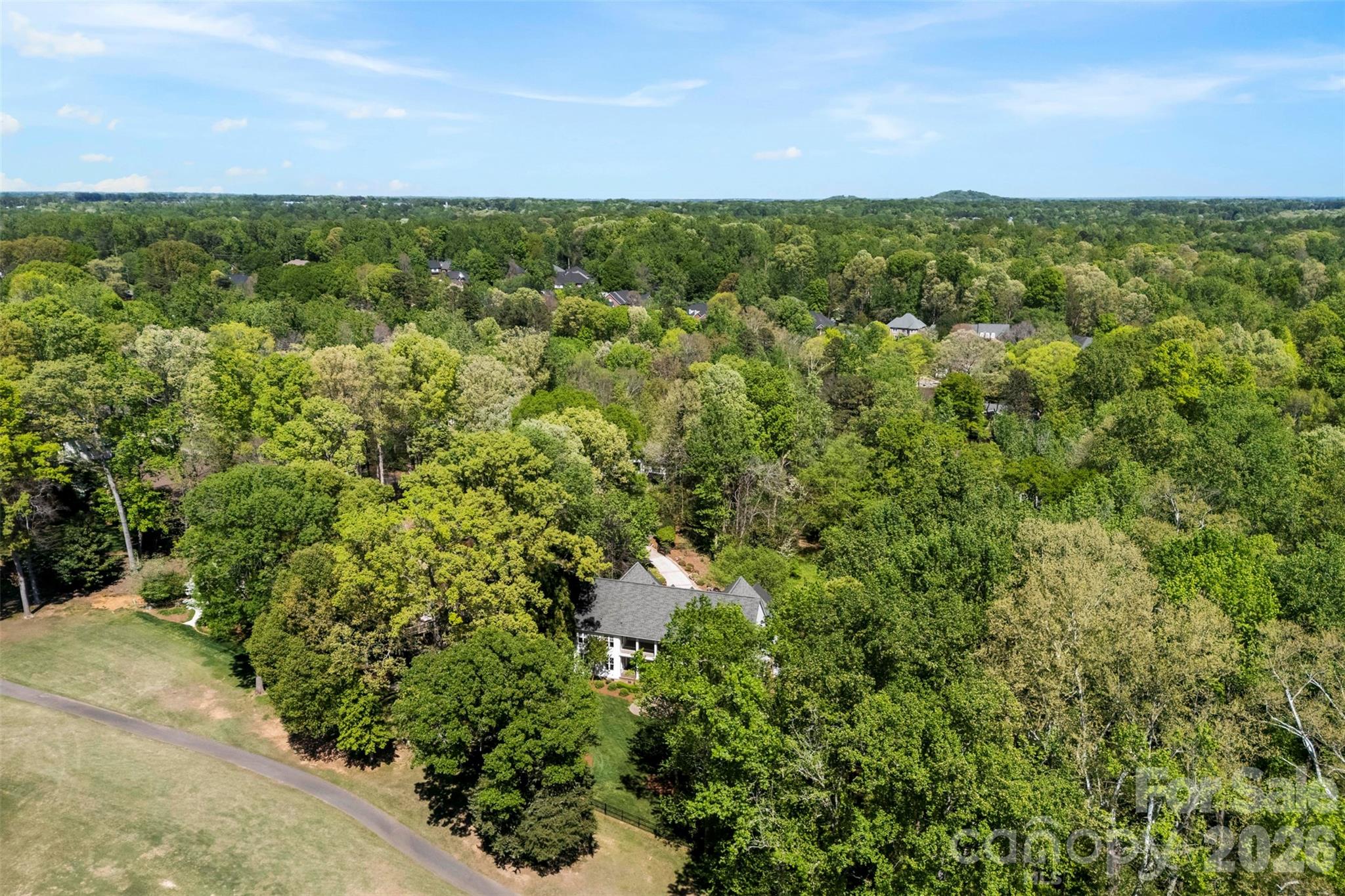 3729 Eaglebrook Drive, Gastonia, NC - photo 47 of 49
