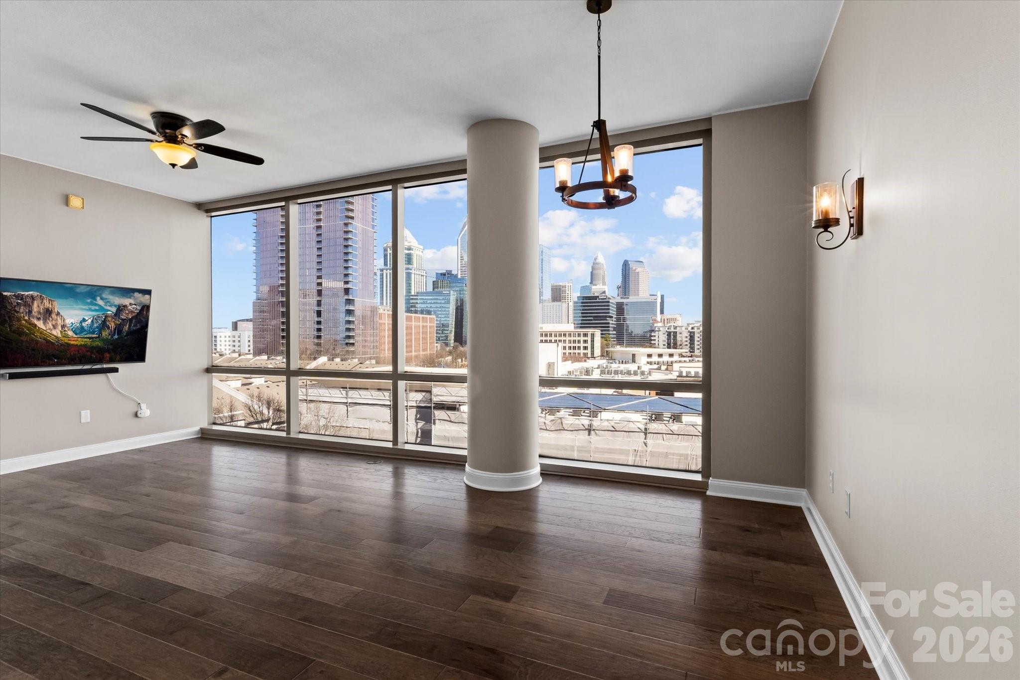 Photo 5 of 315 Arlington Avenue906, Charlotte, NC