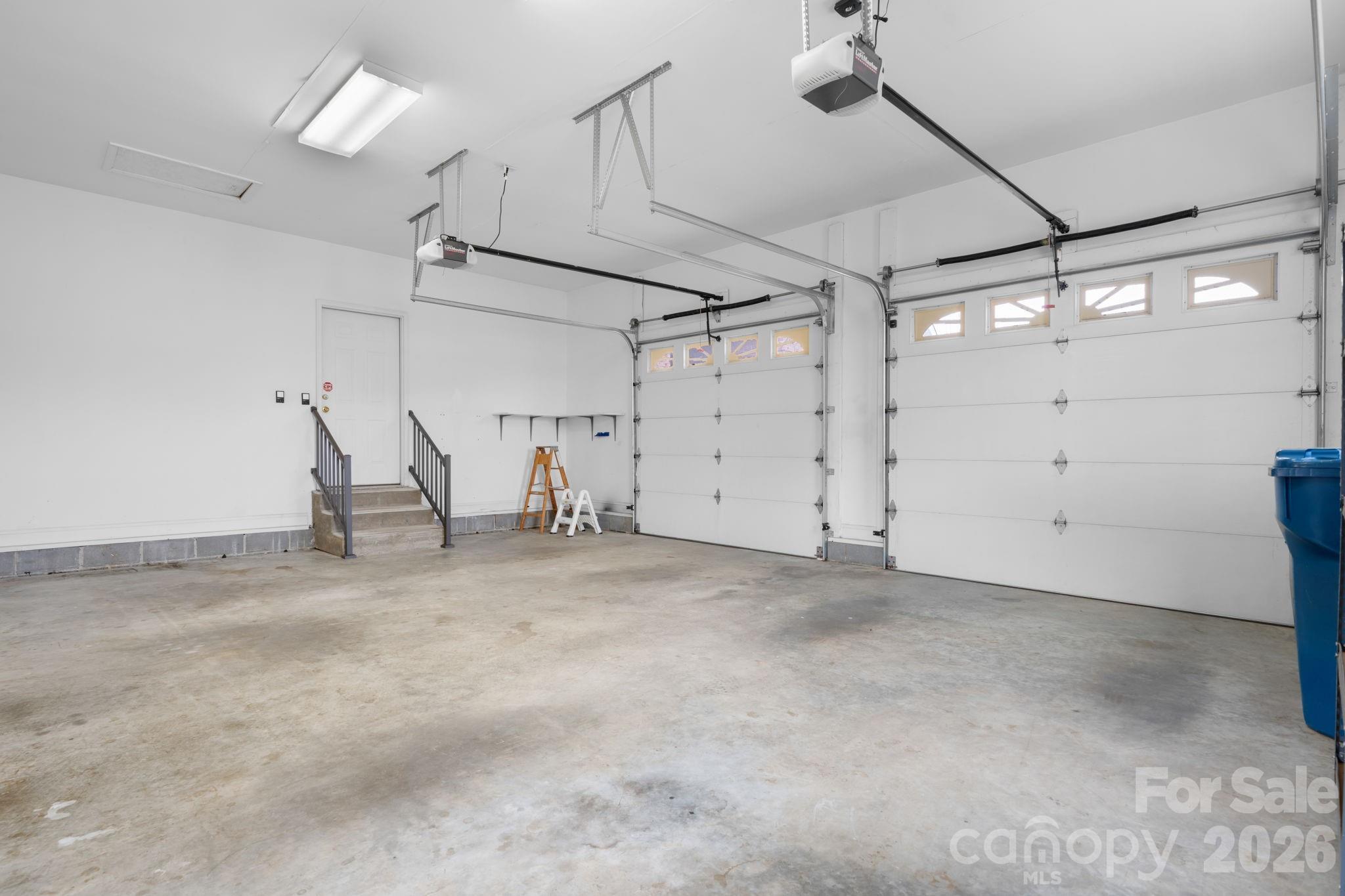 215 Browning Drive, Taylorsville, NC - photo 31 of 43
