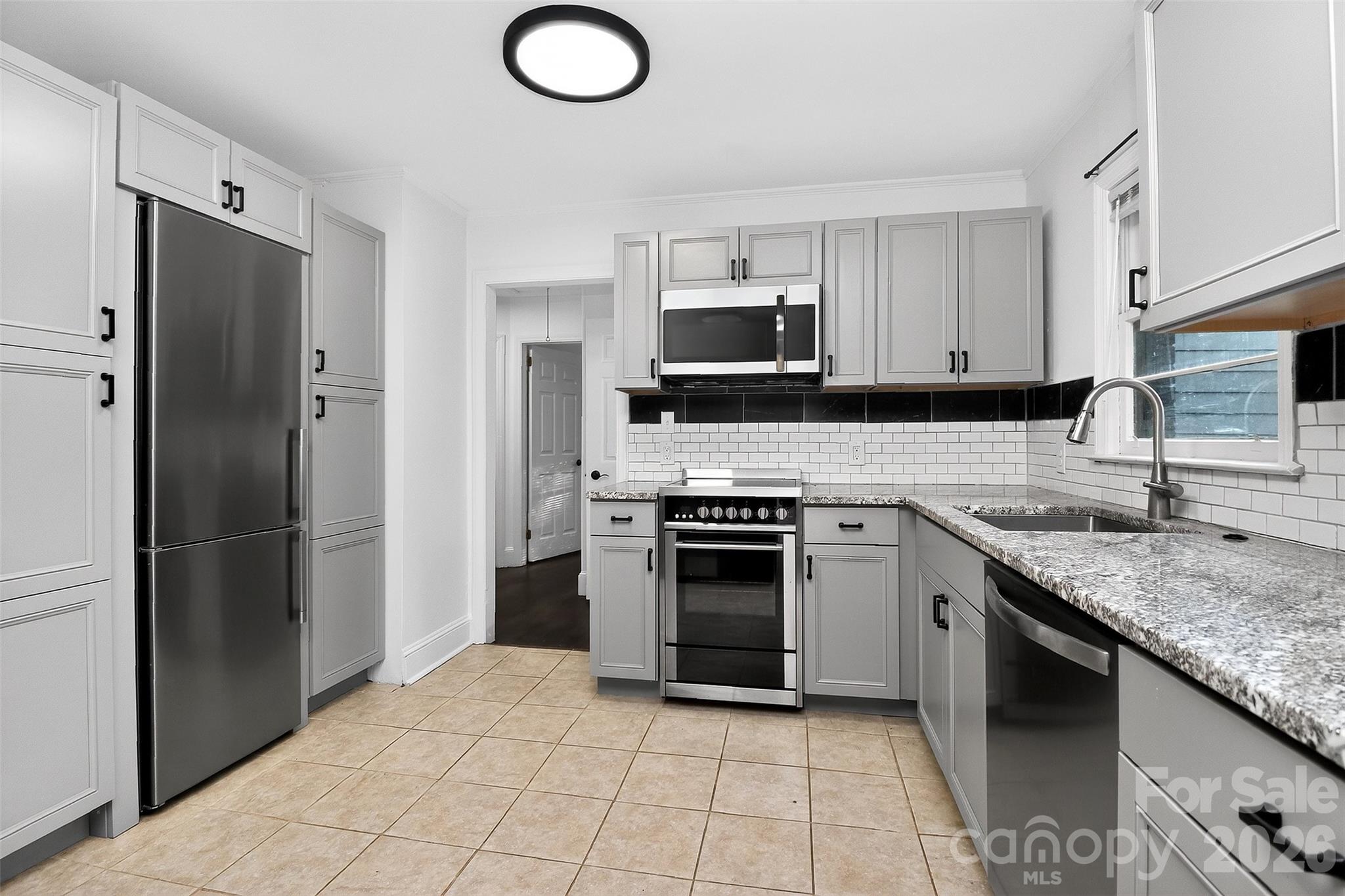 2642 Rachel Street, Charlotte, NC - photo 17 of 35