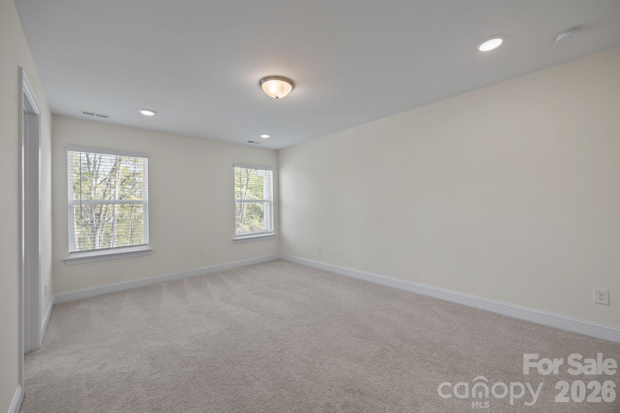 3950 Rothwood Lane, Harrisburg, NC - photo 27 of 45