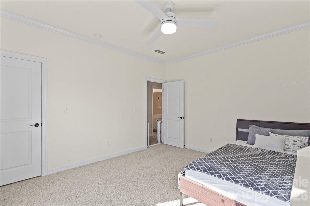Photo 23 of 7222 Rupell Drive, Charlotte, NC