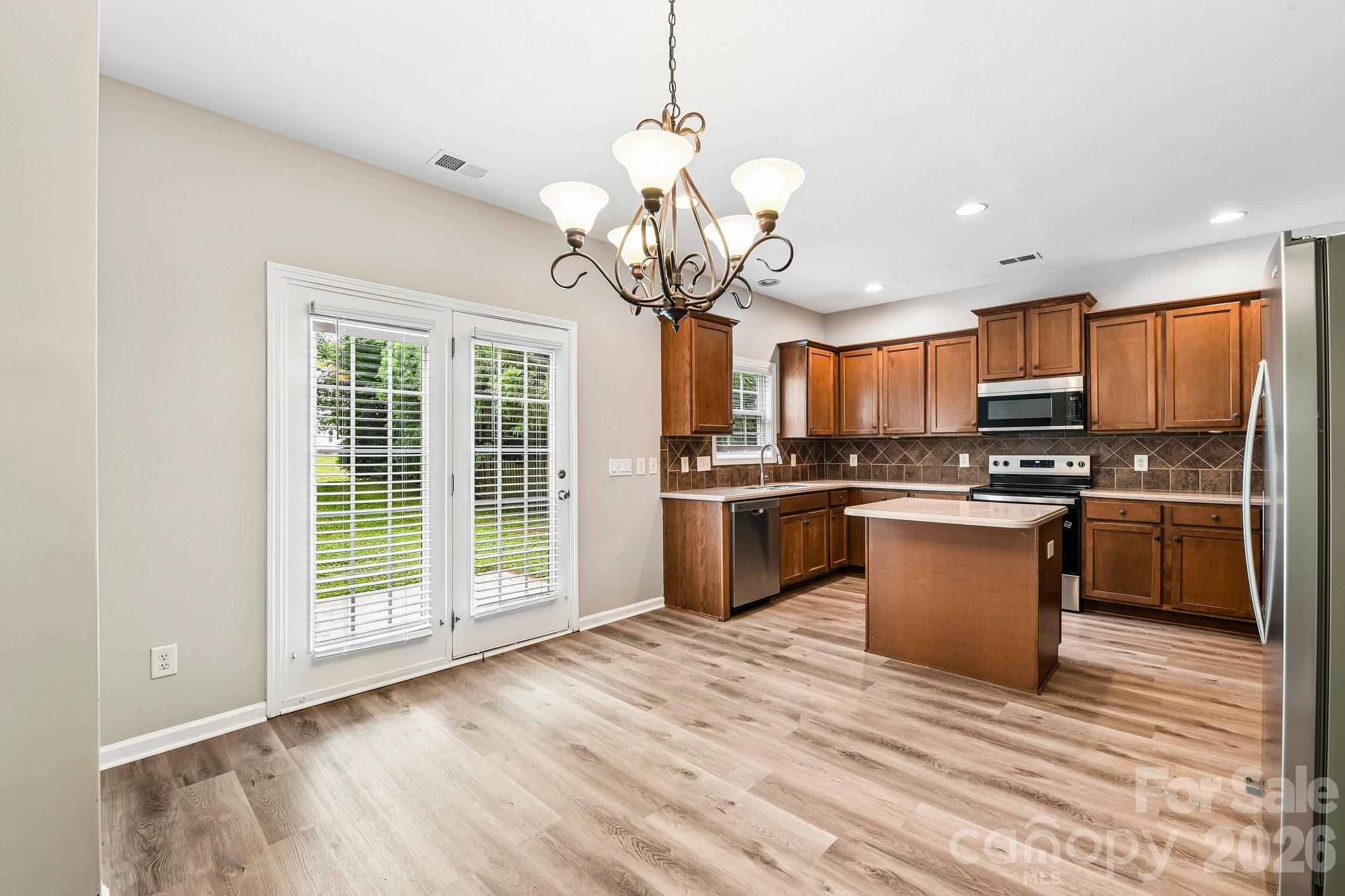 10149 Barrands Lane, Charlotte, NC - photo 14 of 49