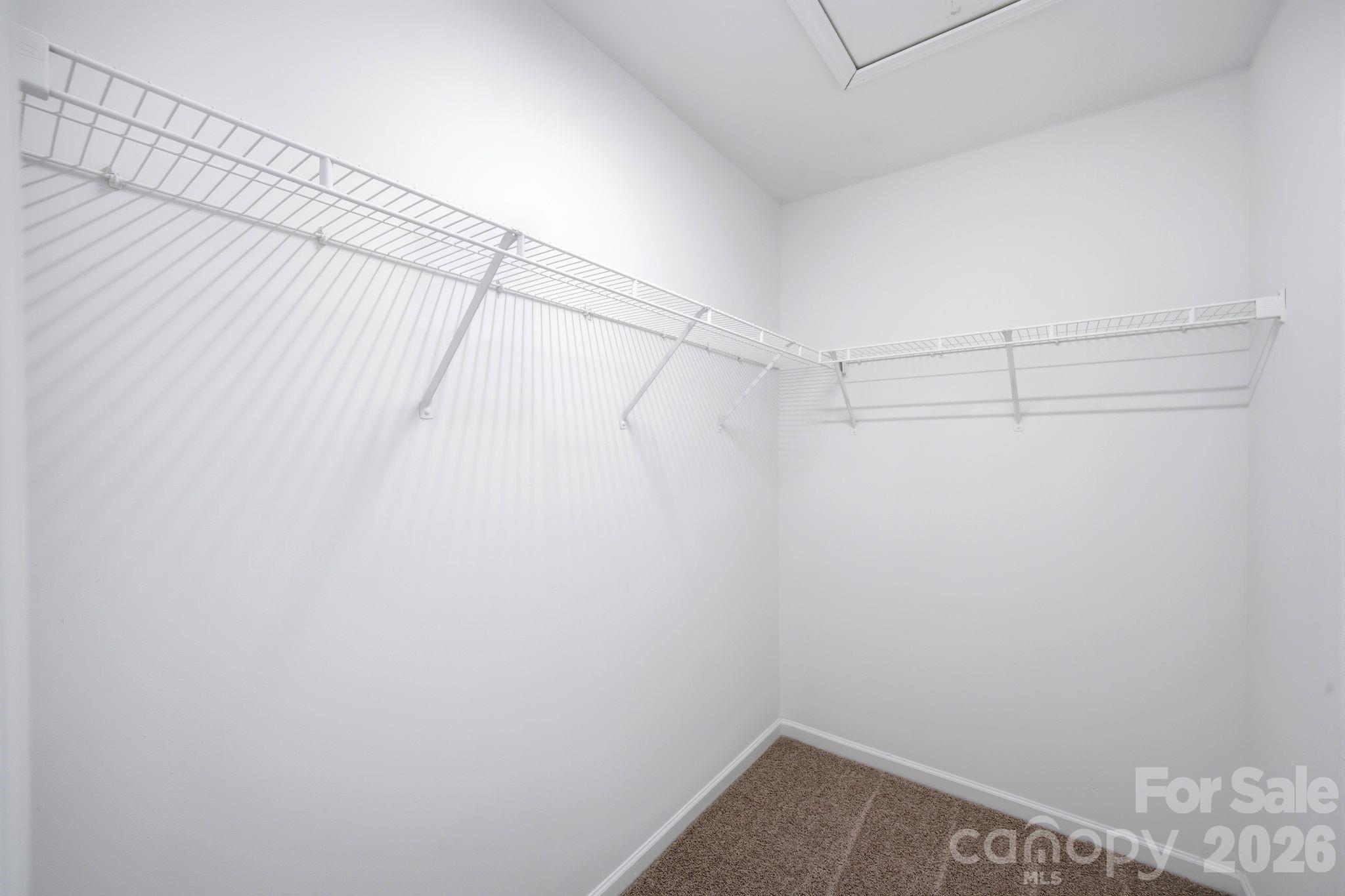Photo 24 of 14237 Tamarack Drive, Charlotte, NC