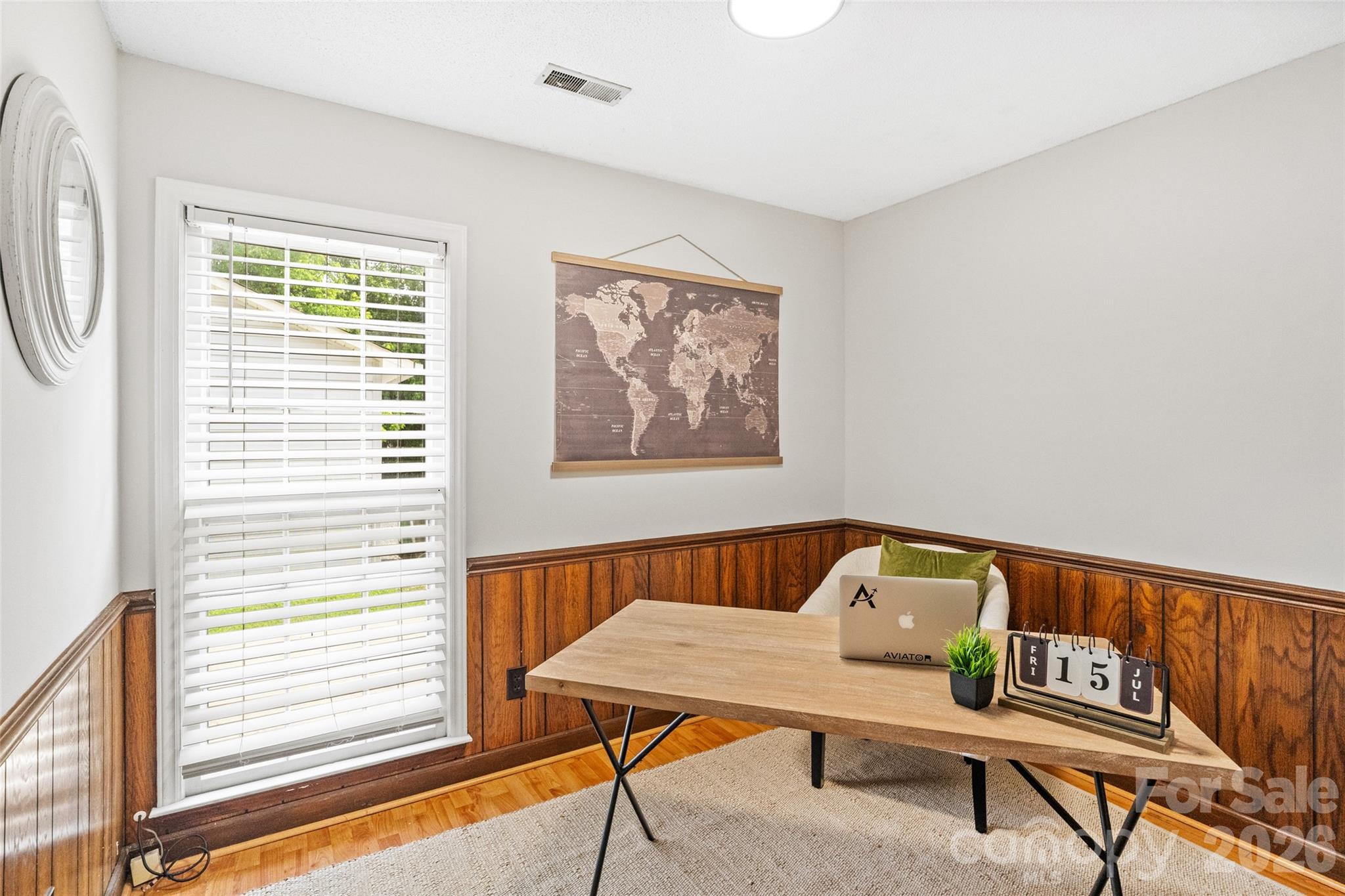 Photo 25 of 6600 Porterfield Road, Charlotte, NC