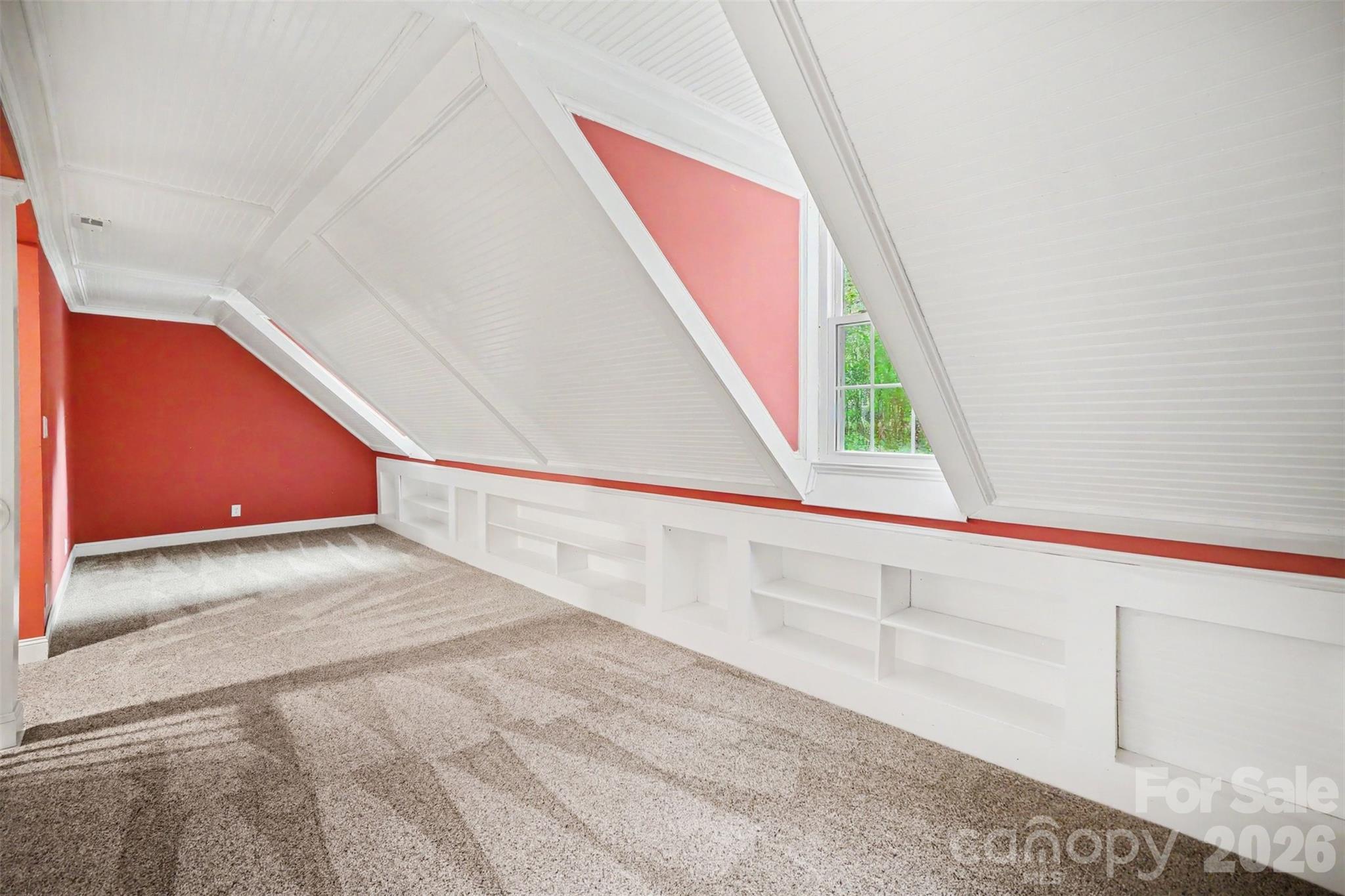 Photo 24 of 8644 Kirchenbaum Drive, Charlotte, NC