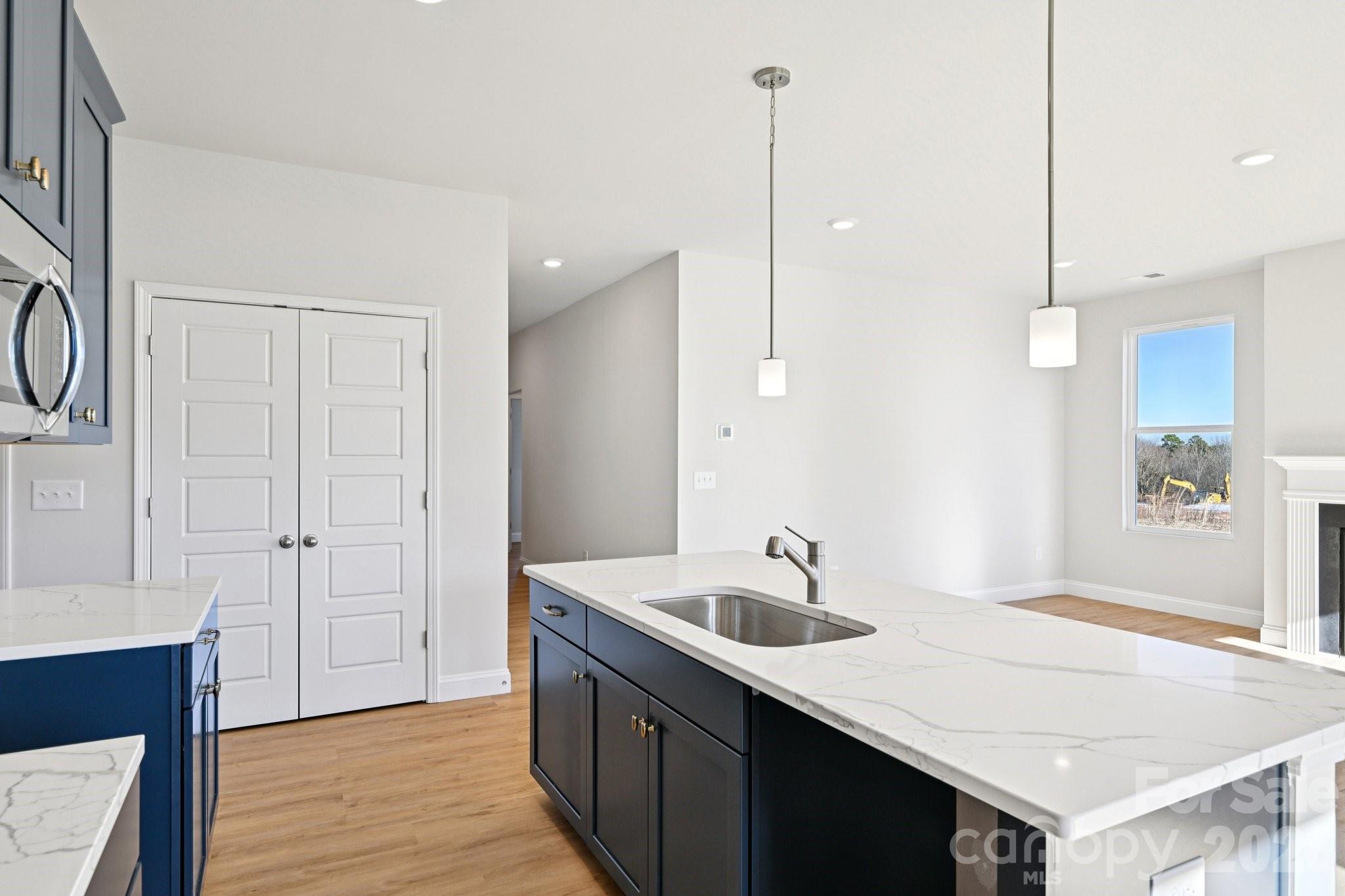 605 Banter Lane37, Cramerton, NC - photo 13 of 34