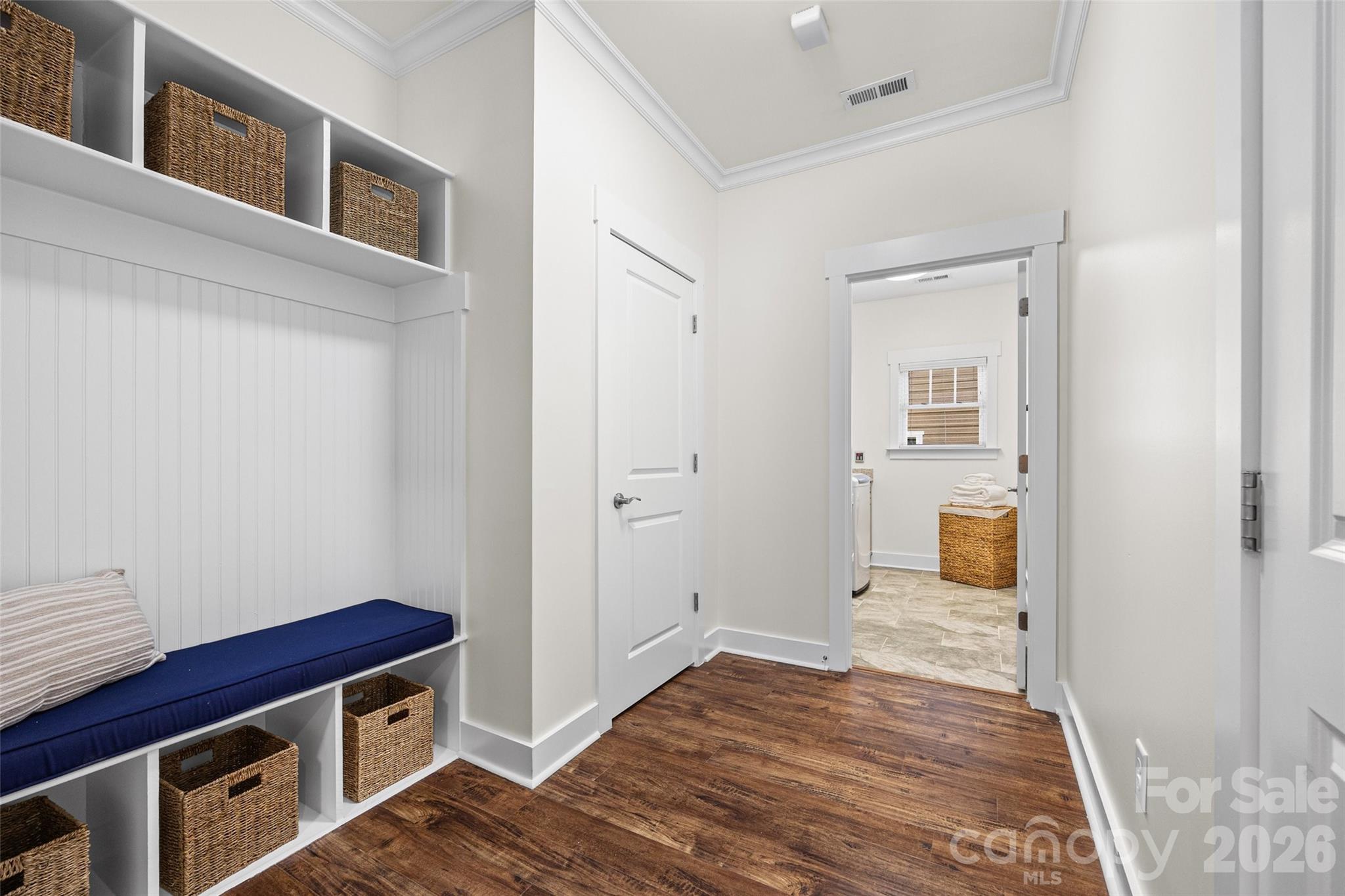Photo 12 of 2562 Roseview Lane, Charlotte, NC