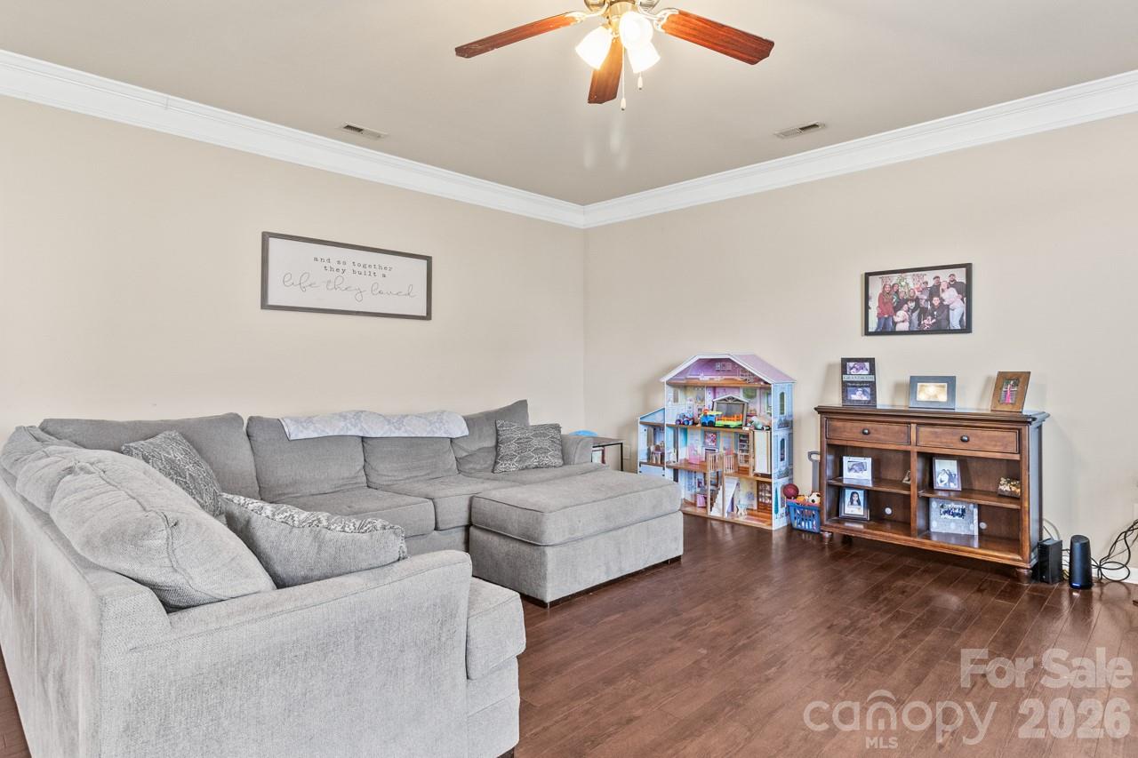 151 Millen Drive, Mooresville, NC - photo 14 of 49
