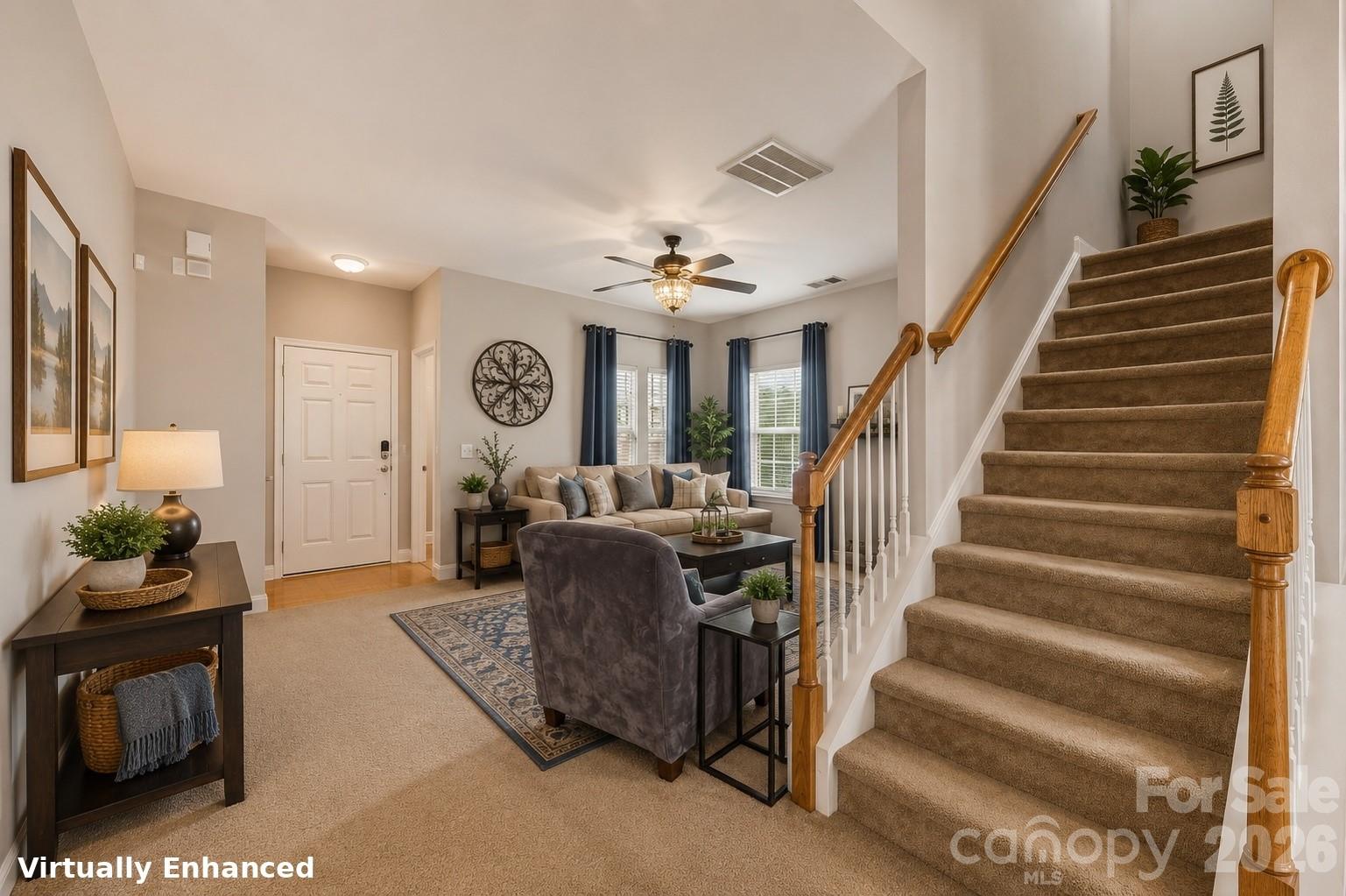 Photo 13 of 6207 Blue Ash Lane, Charlotte, NC