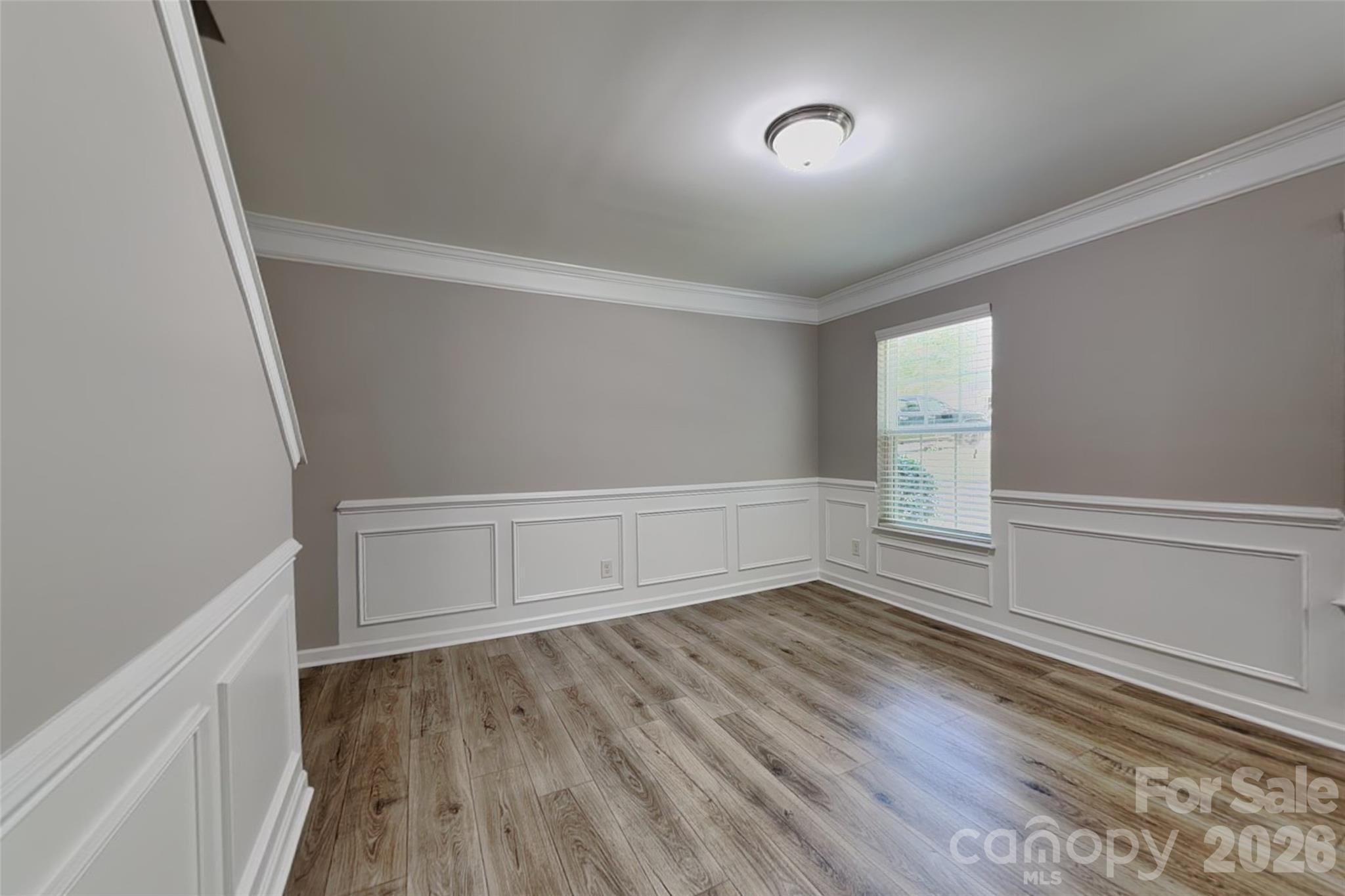 Photo 4 of 5505 Lee Marie Lane, Charlotte, NC