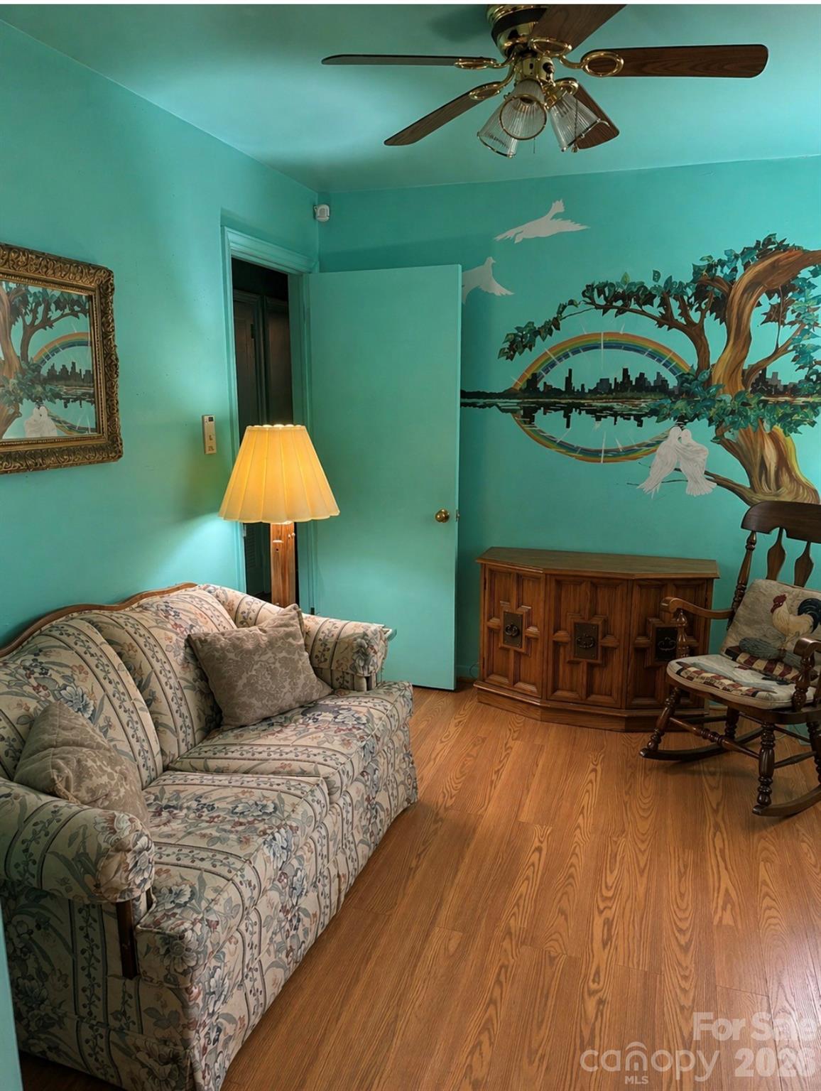 2126 Syracuse Drive, Charlotte, NC - photo 10 of 15