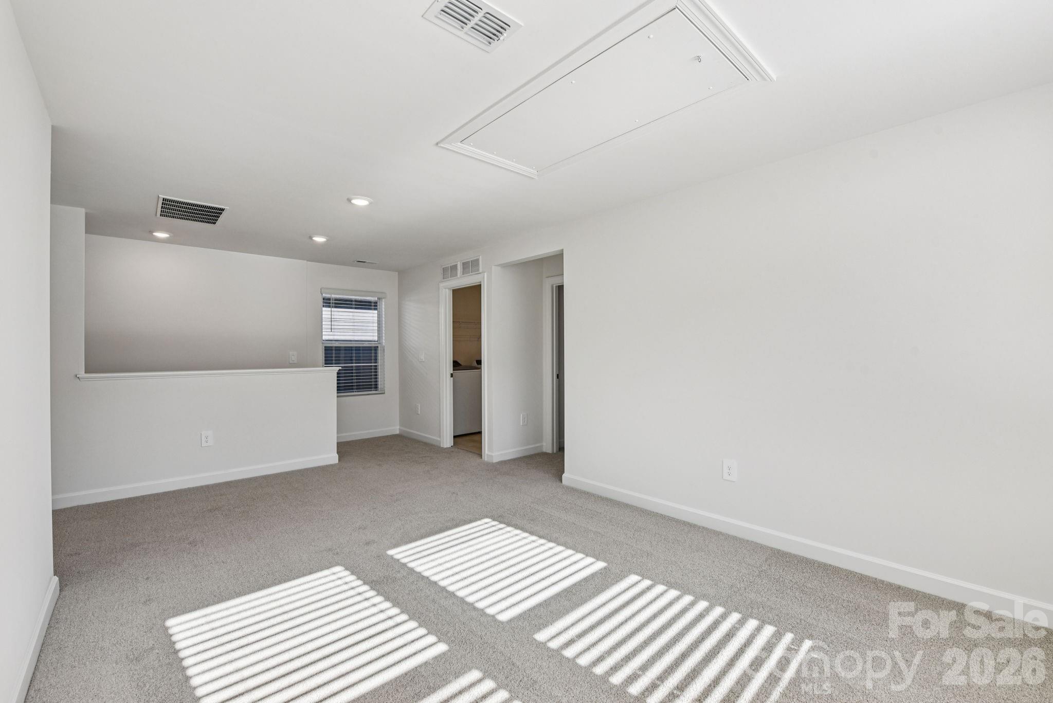 7238 Yardley Street, Gastonia, NC - photo 8 of 24