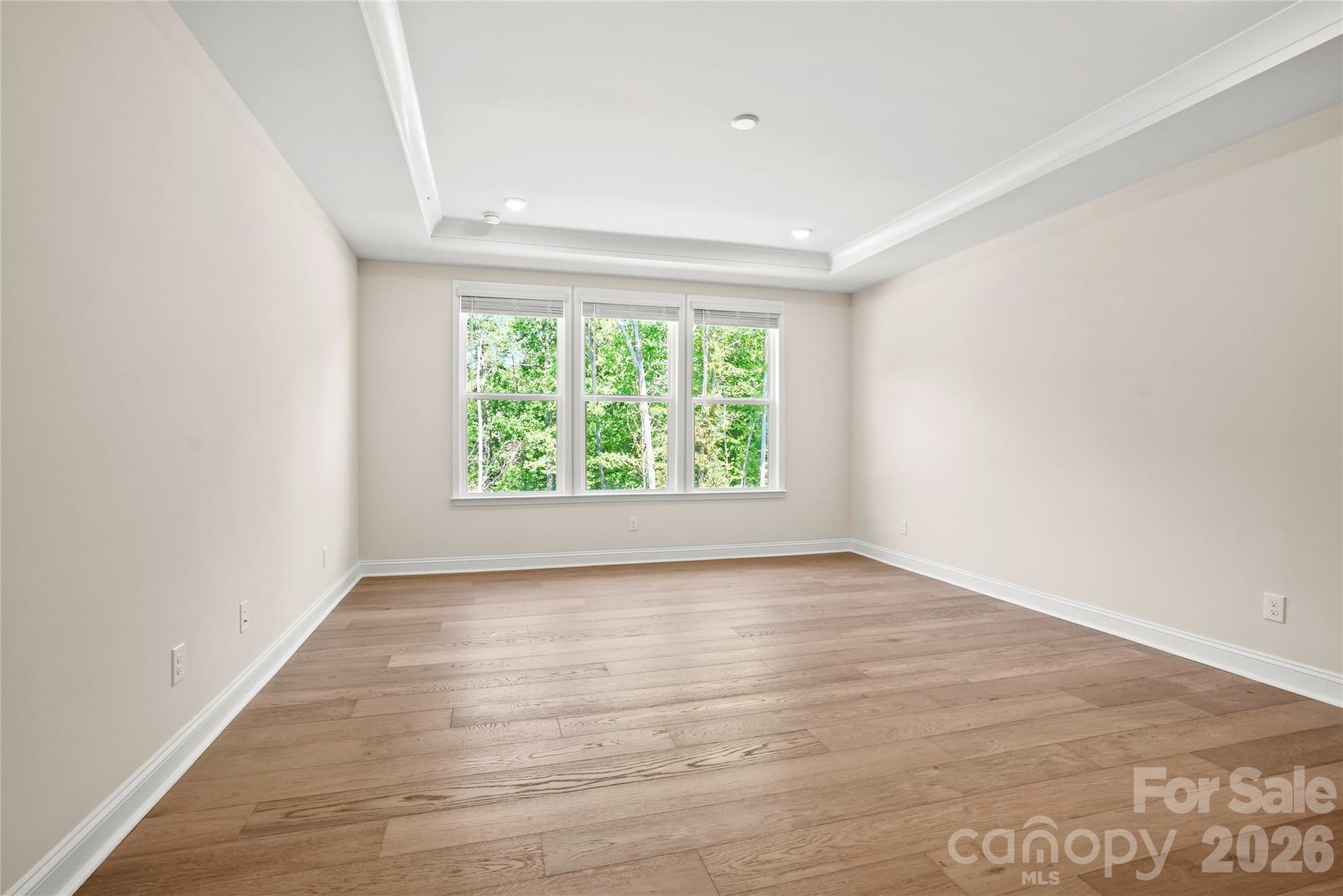 2735 Peak Court, Belmont, NC - photo 23 of 43