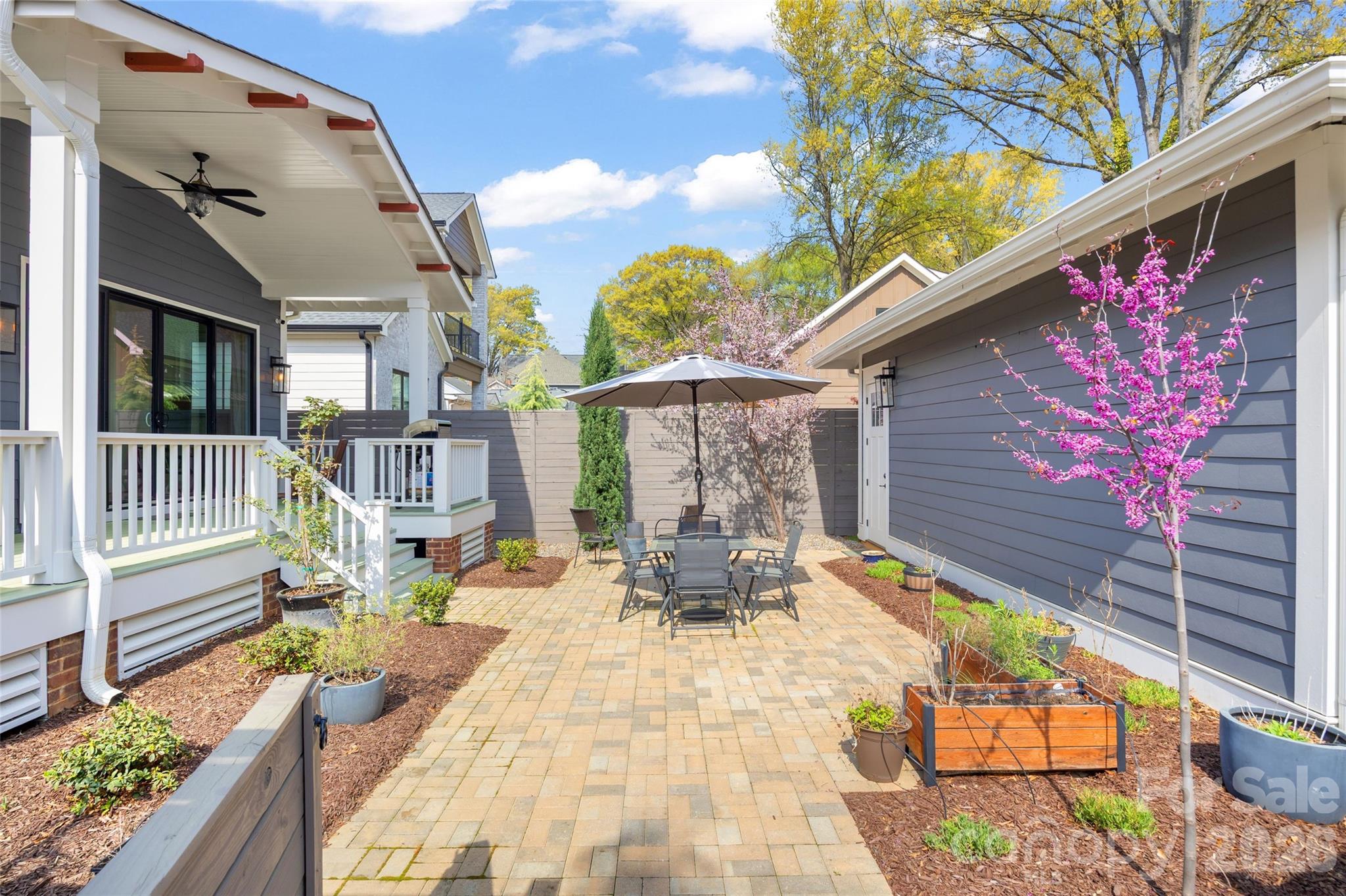 Photo 40 of 2649 Chesterfield Avenue, Charlotte, NC