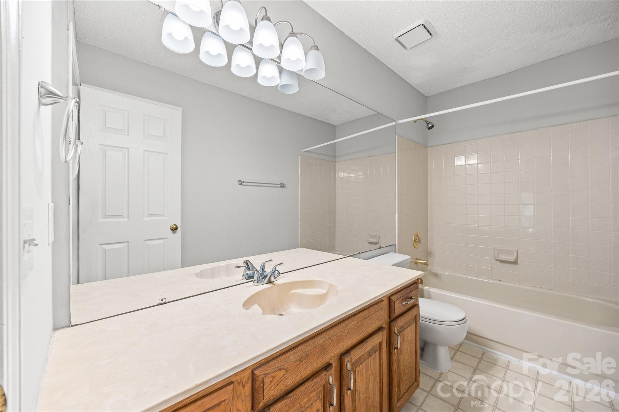 Photo 25 of 4926 Benthaven Lane, Charlotte, NC