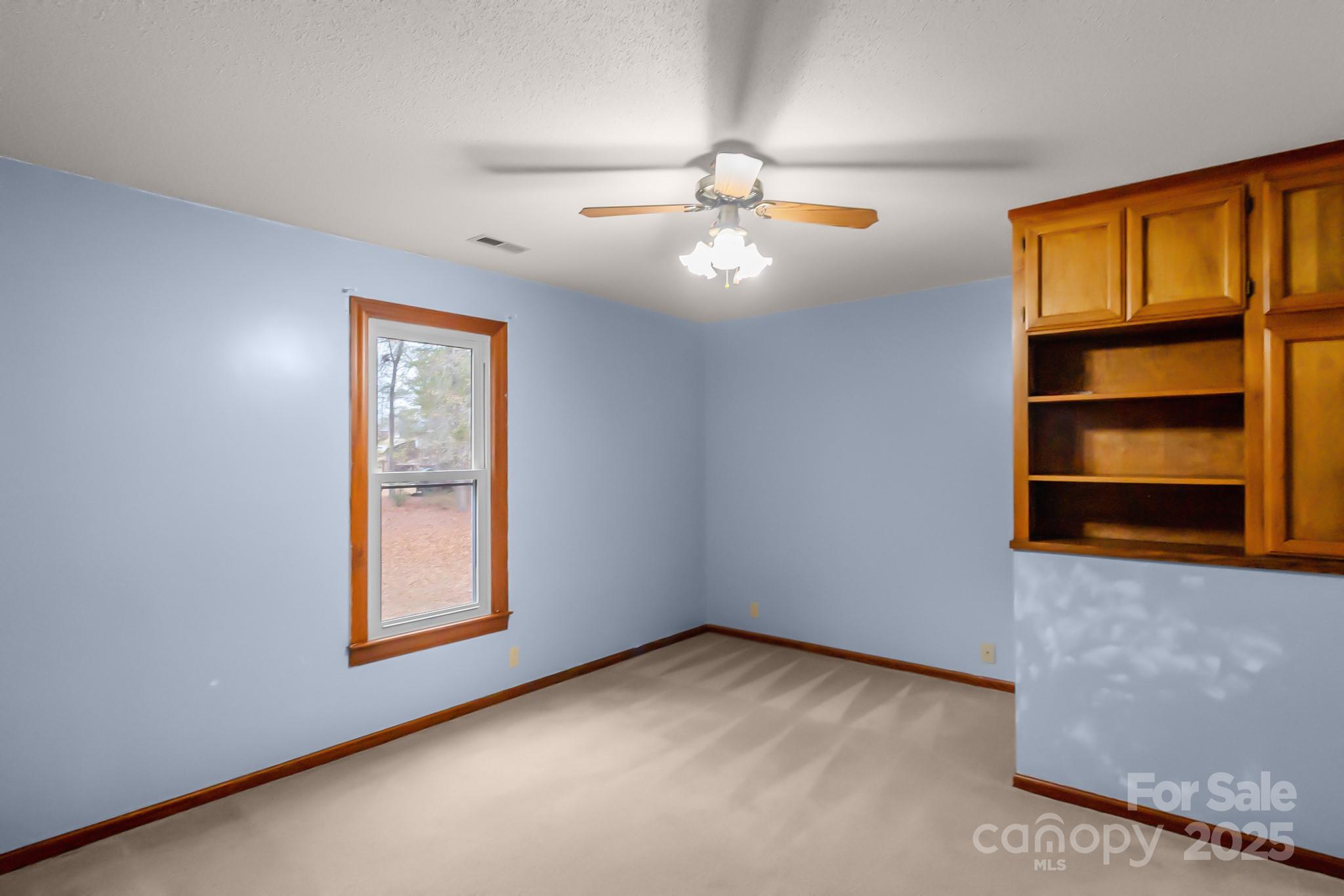 304 West Street, Kershaw, SC - photo 25 of 49