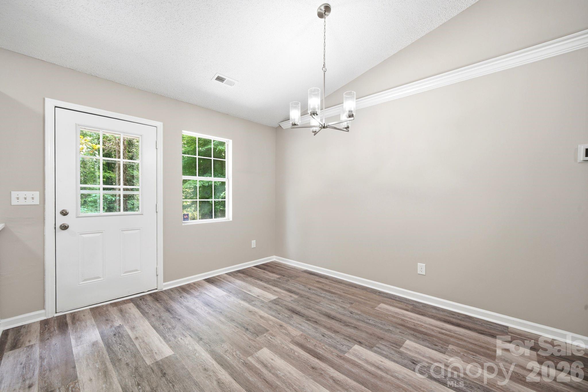 Photo 8 of 6324 Grove Park Boulevard, Charlotte, NC