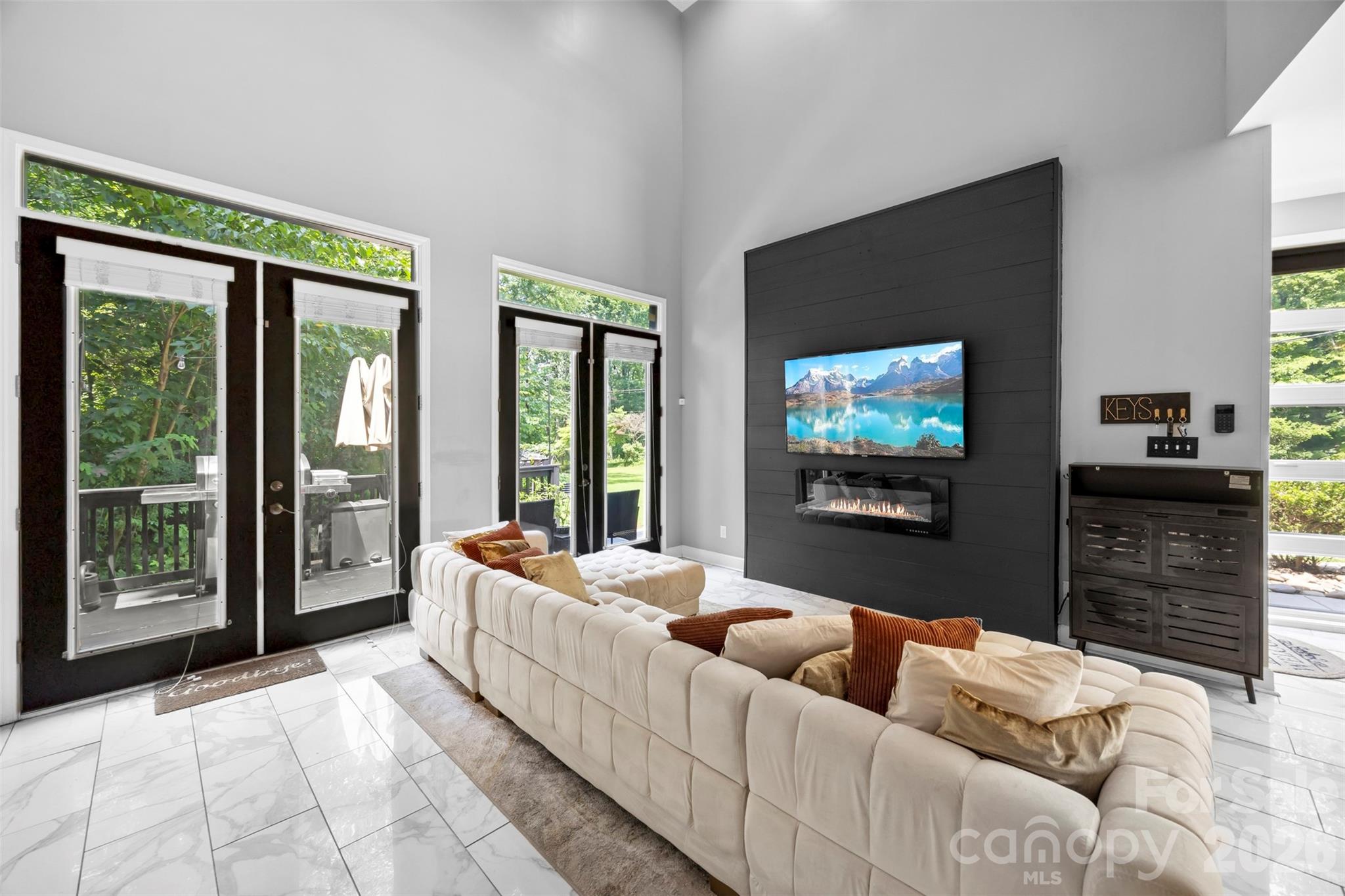 Photo 14 of 7117 W Sugar Creek Road, Charlotte, NC