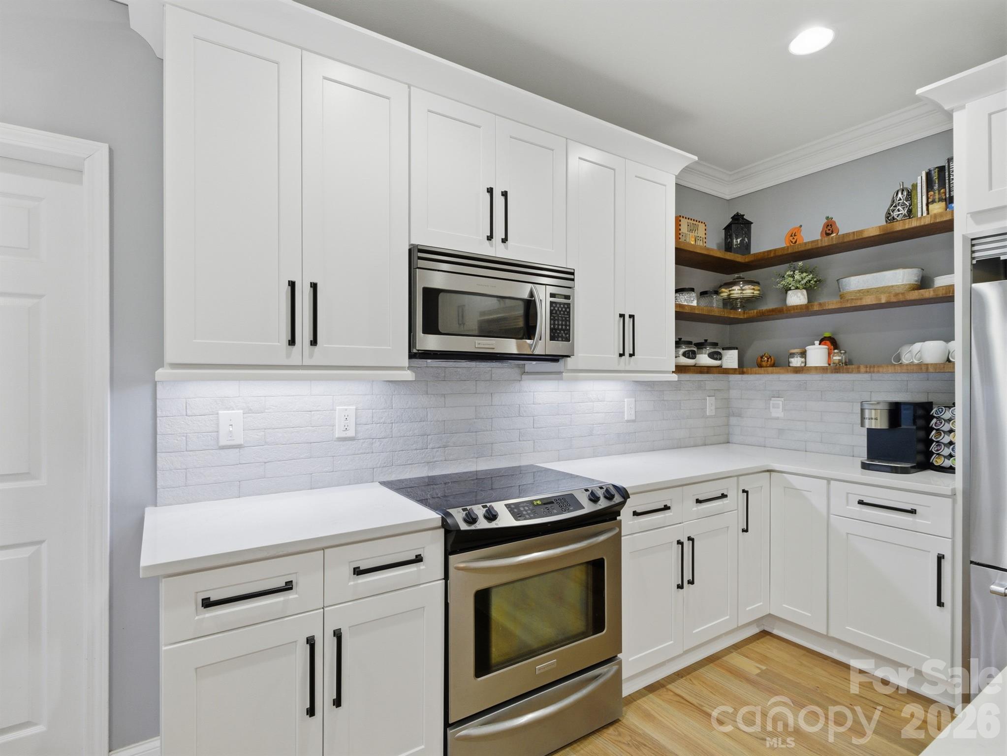 2070 Bostian Road, China Grove, NC - photo 13 of 48