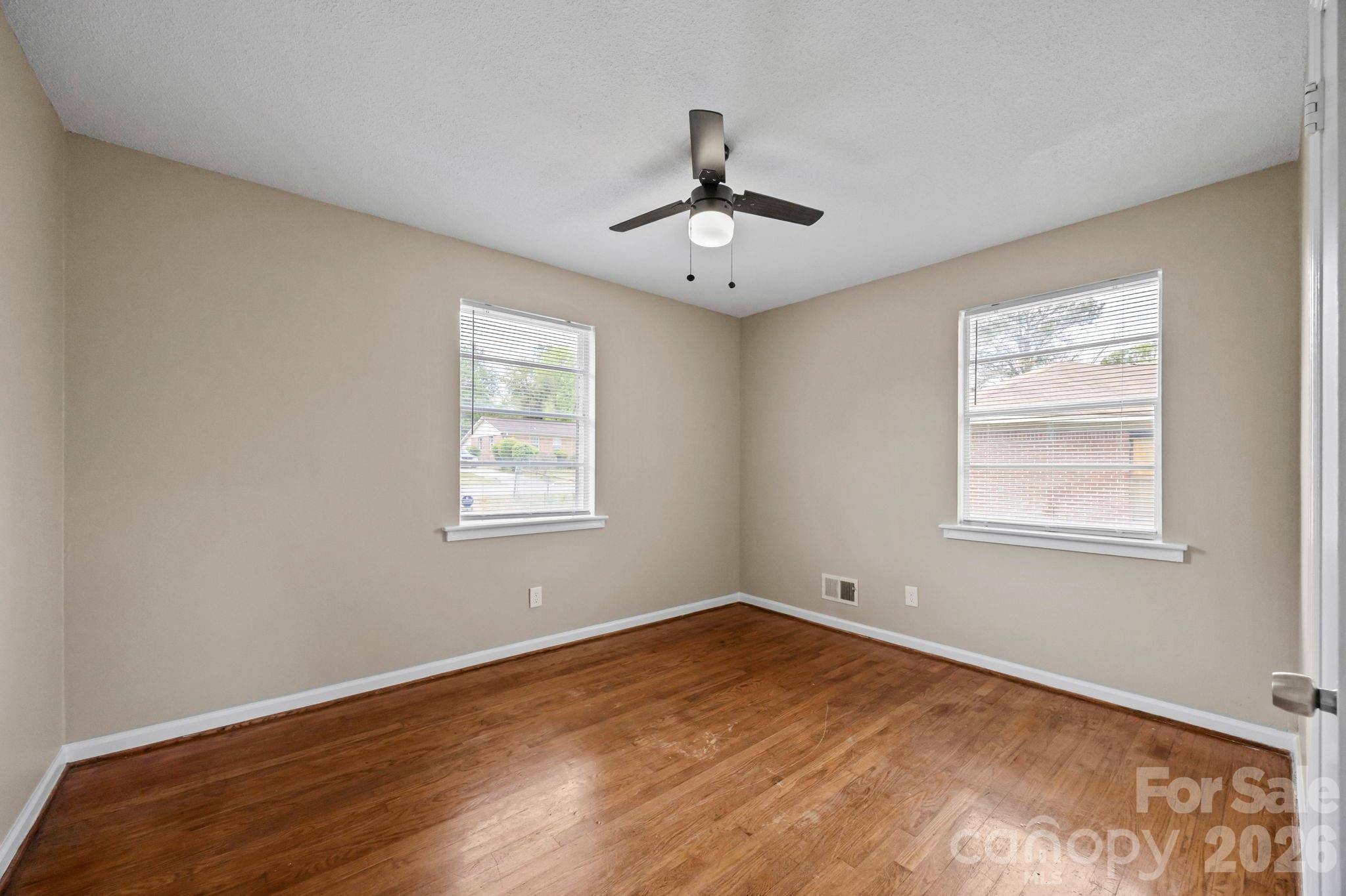 219 Dixon Drive, Columbia, SC - photo 9 of 15