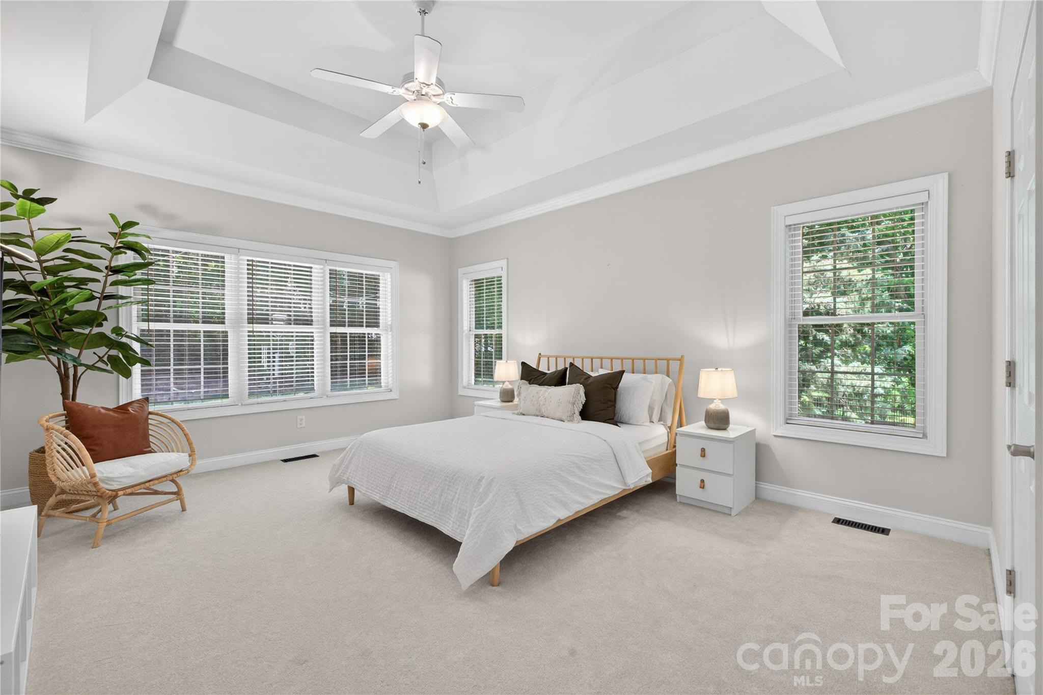 1117 Legacy Lane, Fort Mill, SC - photo 18 of 36