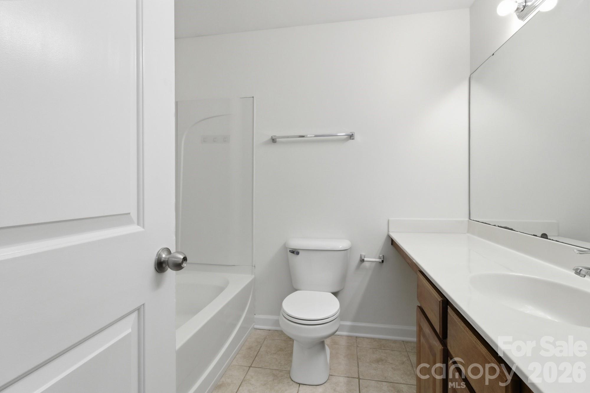 Photo 19 of 1336 Green Oaks LaneE, Charlotte, NC