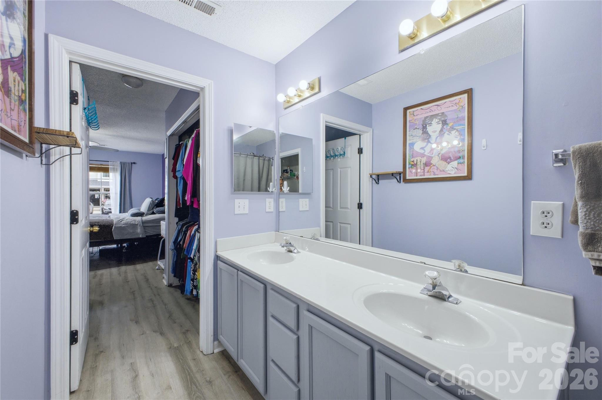 Photo 23 of 15030 Deshler Court, Charlotte, NC